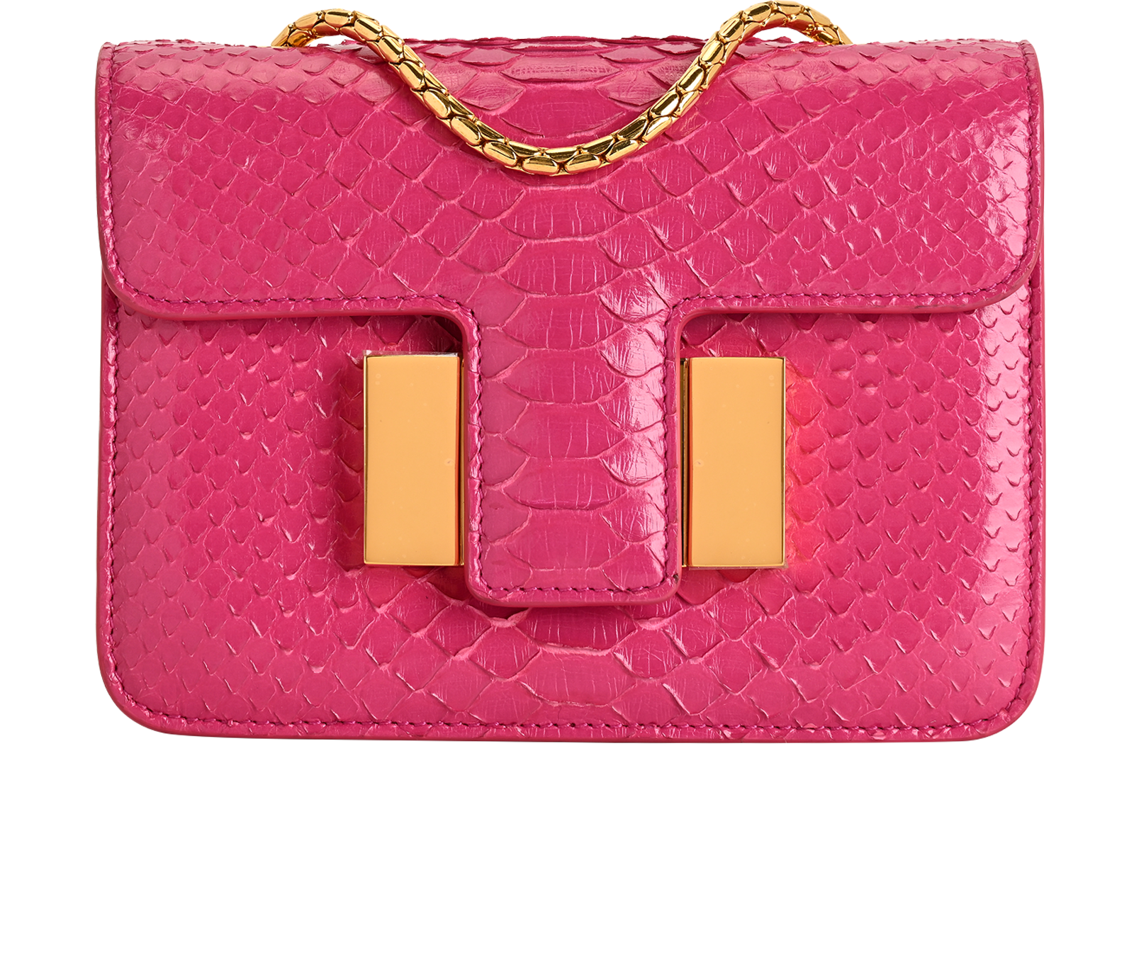 Pre-loved Sienna Shoulder Bag - £550