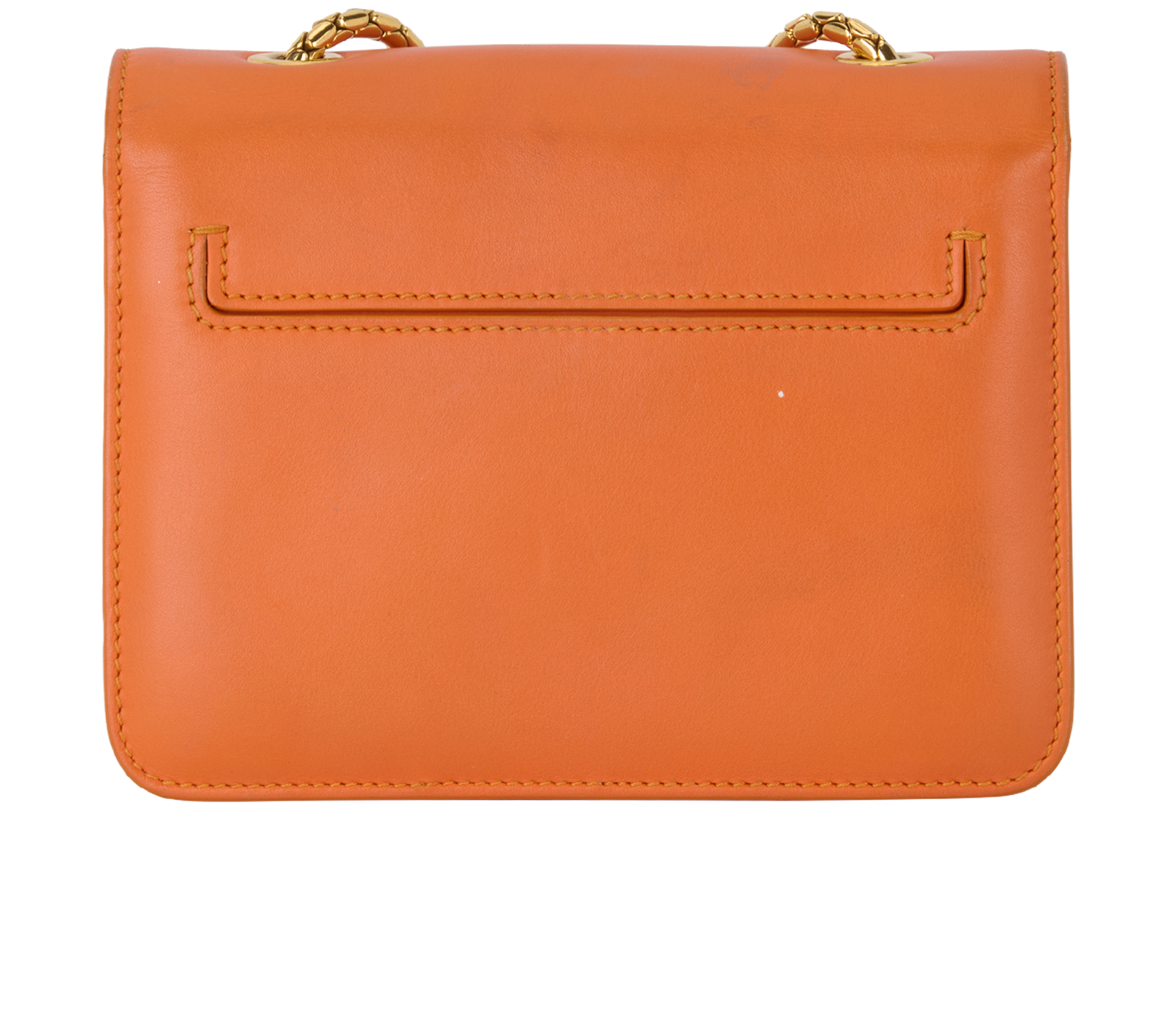 Pre-loved Sienna Shoulder Bag - £350