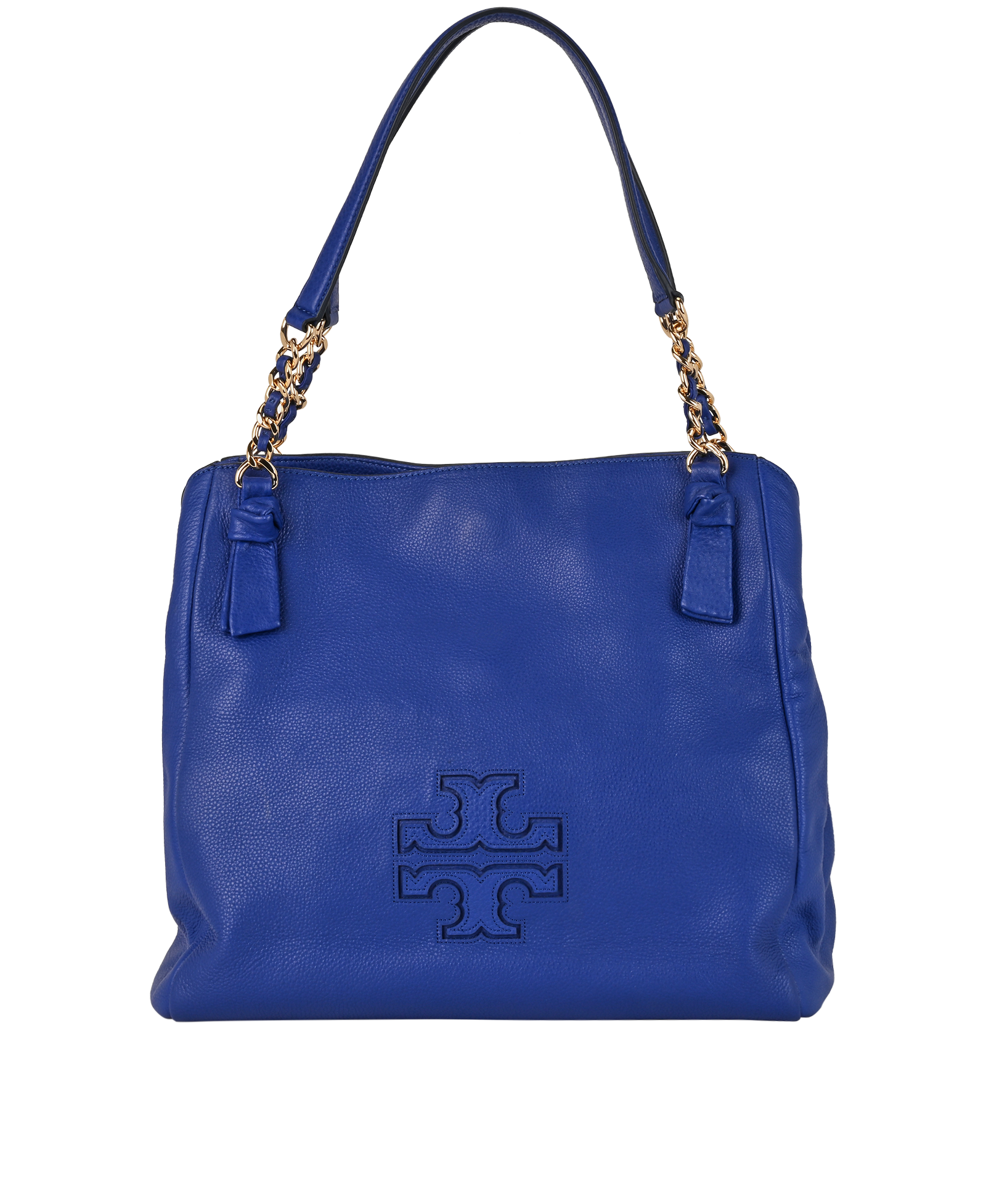Pre-loved Harper - £120