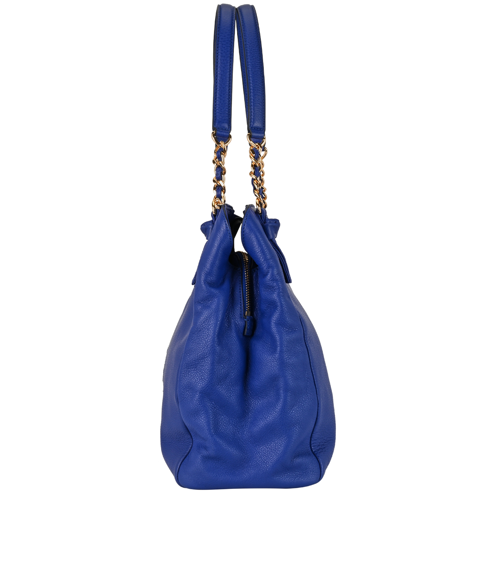 Harper, Tory Burch - Designer Exchange | Buy Sell Exchange