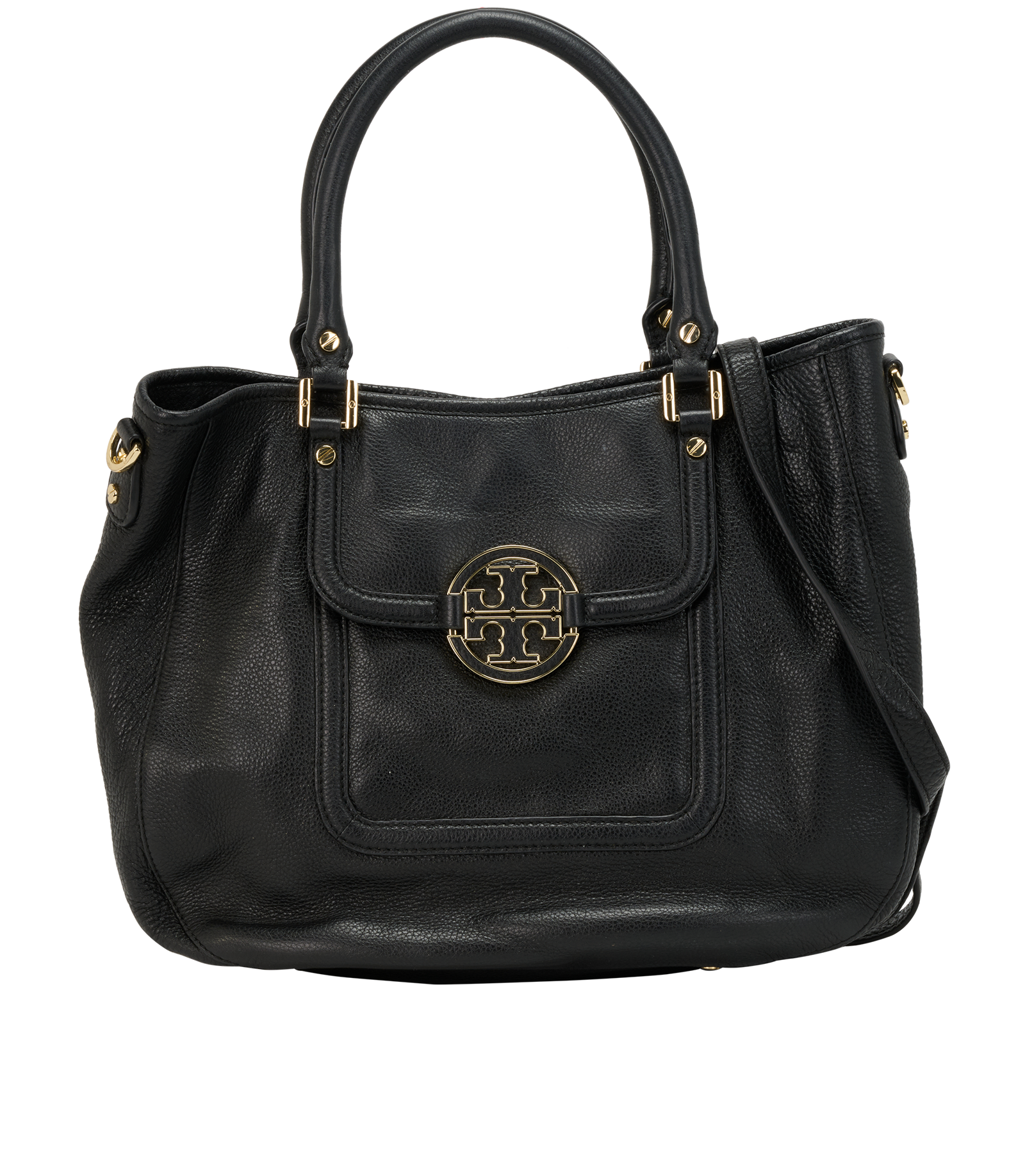 Pre-loved Amanda Tote - £150