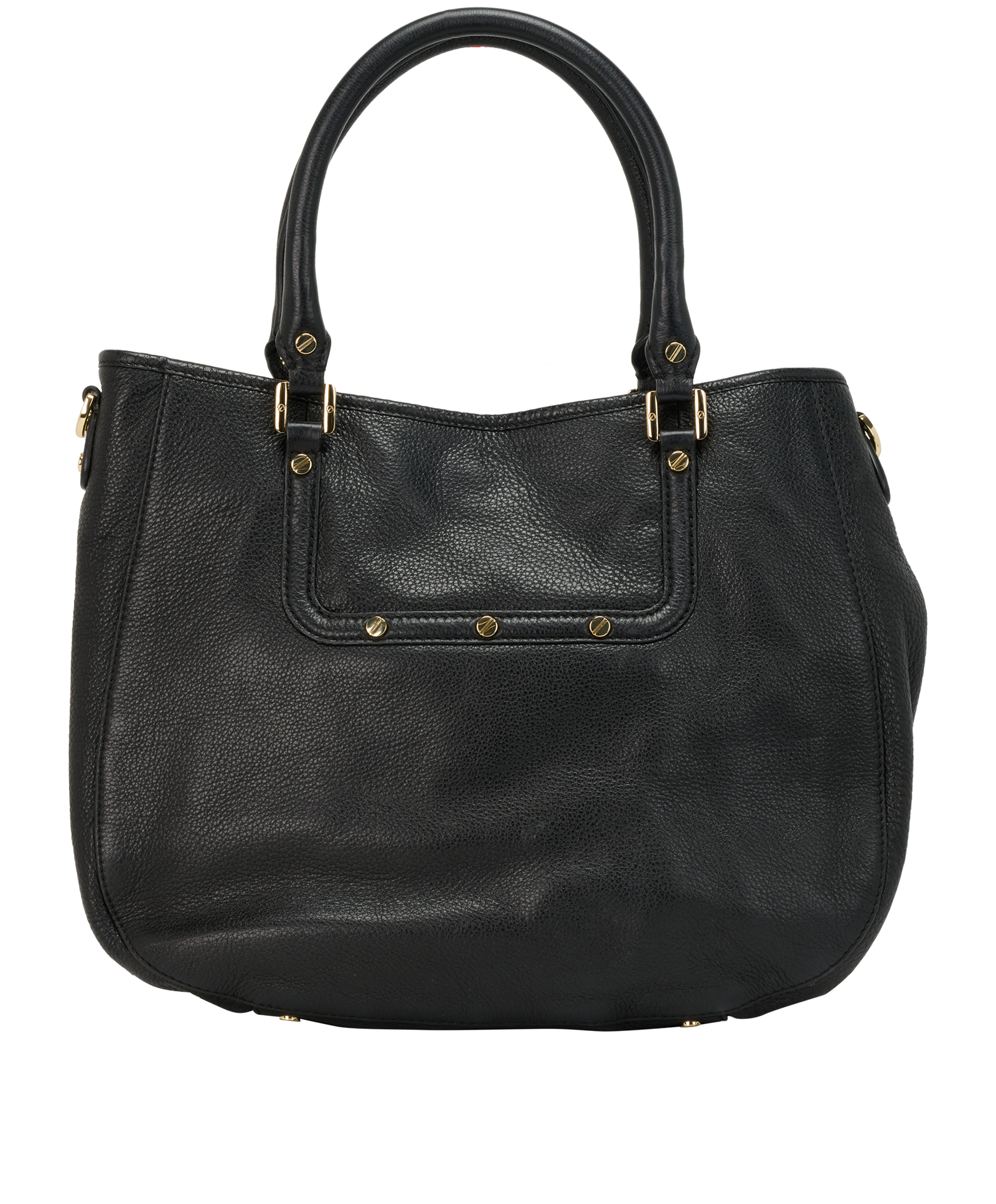 Pre-loved Amanda Tote - £150