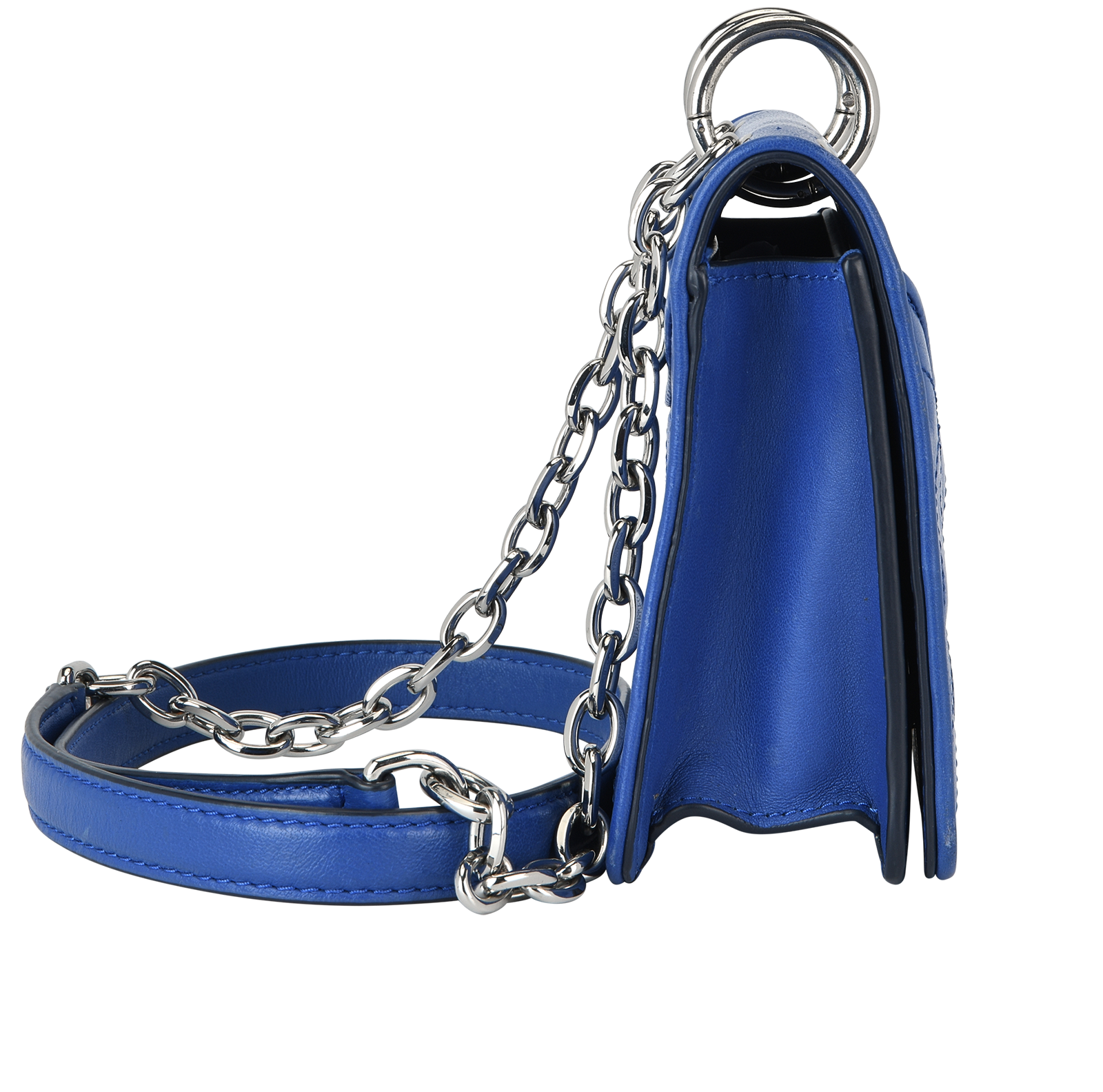 Alexa Crossbody, Tory Burch - Designer Exchange | Buy Sell Exchange