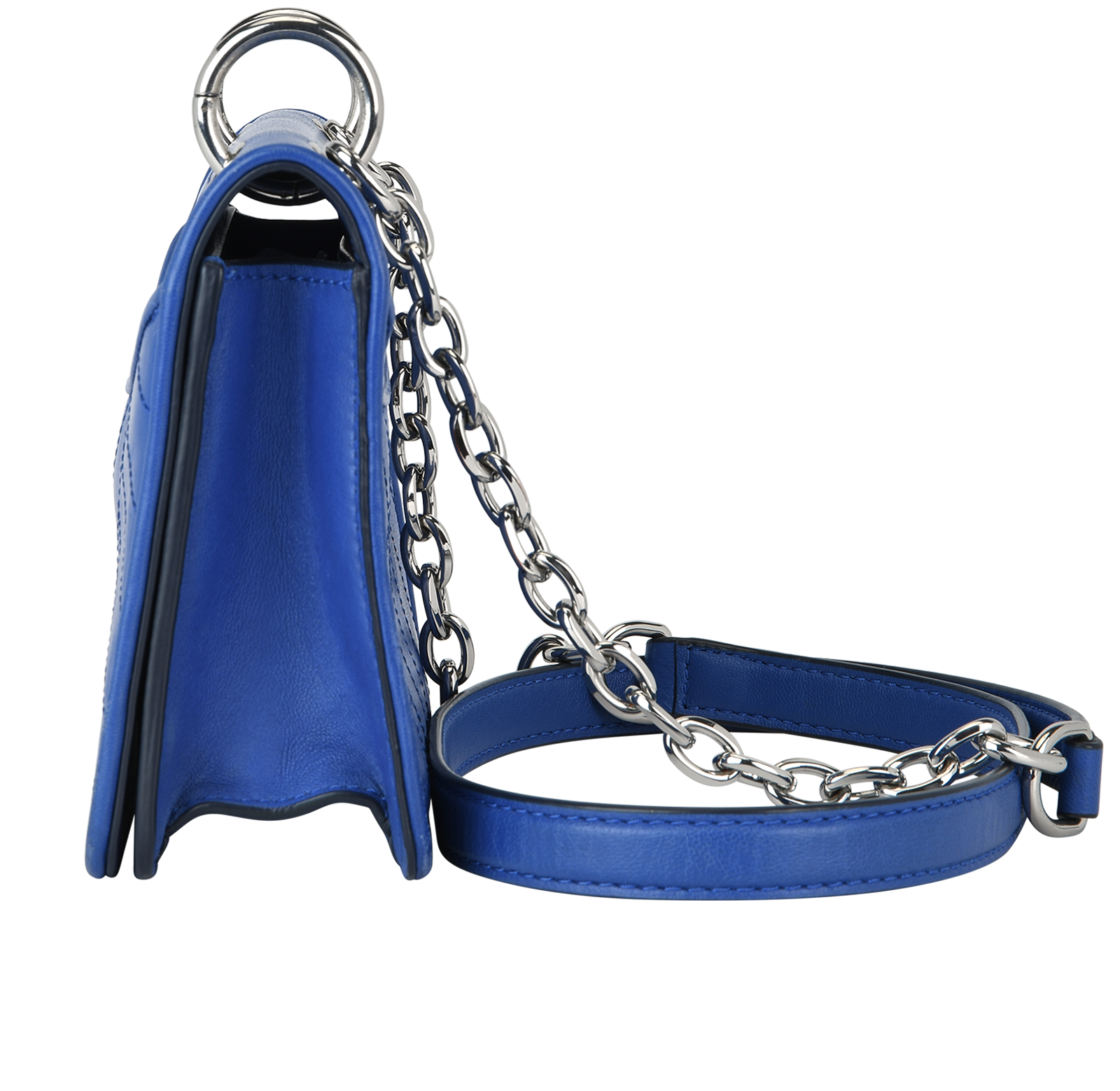 Alexa Crossbody, Tory Burch - Designer Exchange | Buy Sell Exchange