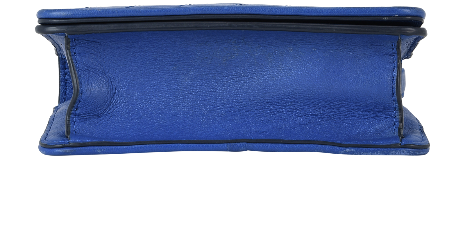 Alexa Crossbody, Tory Burch - Designer Exchange | Buy Sell Exchange