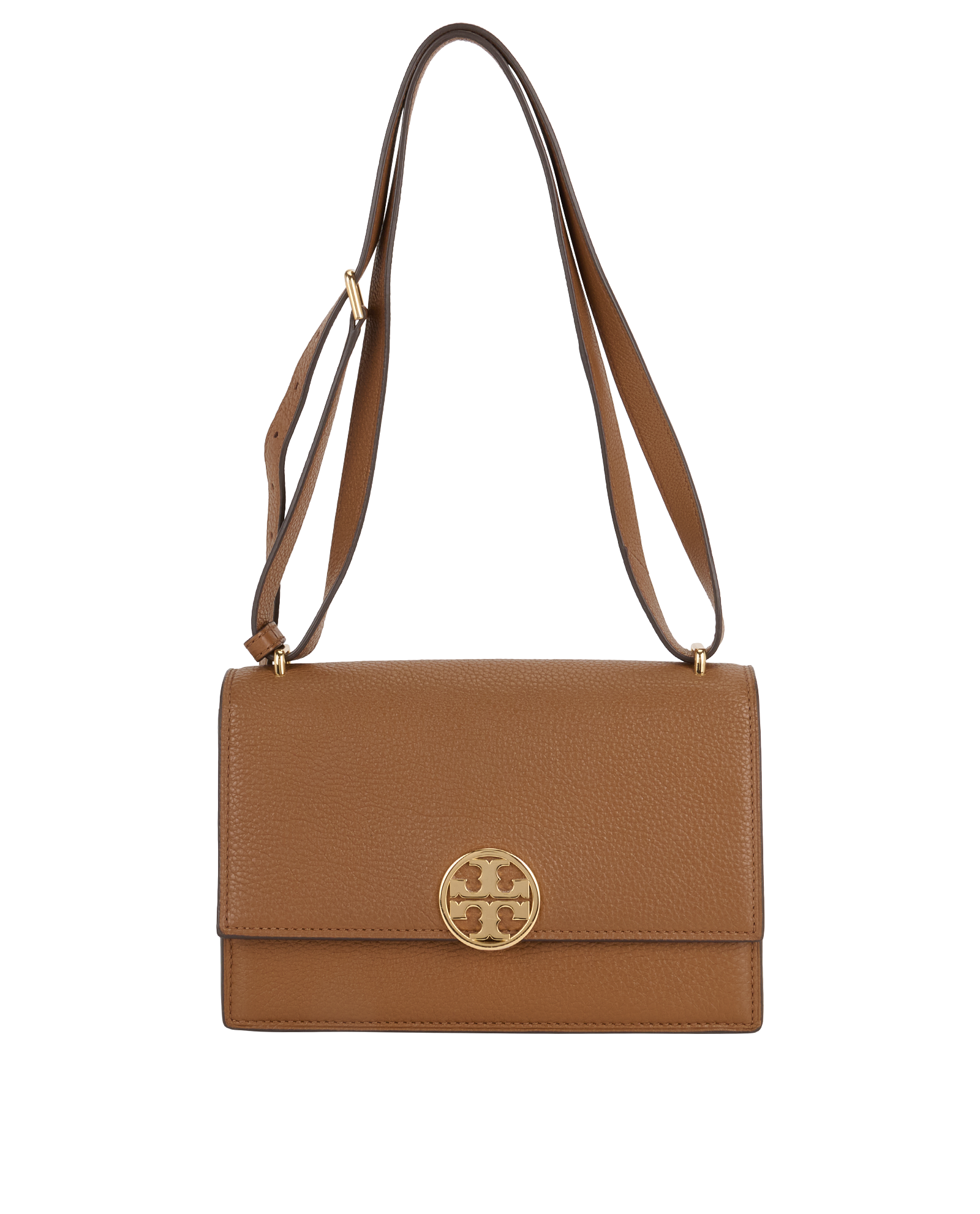 Pre-loved Miller Shoulder Bag - £120