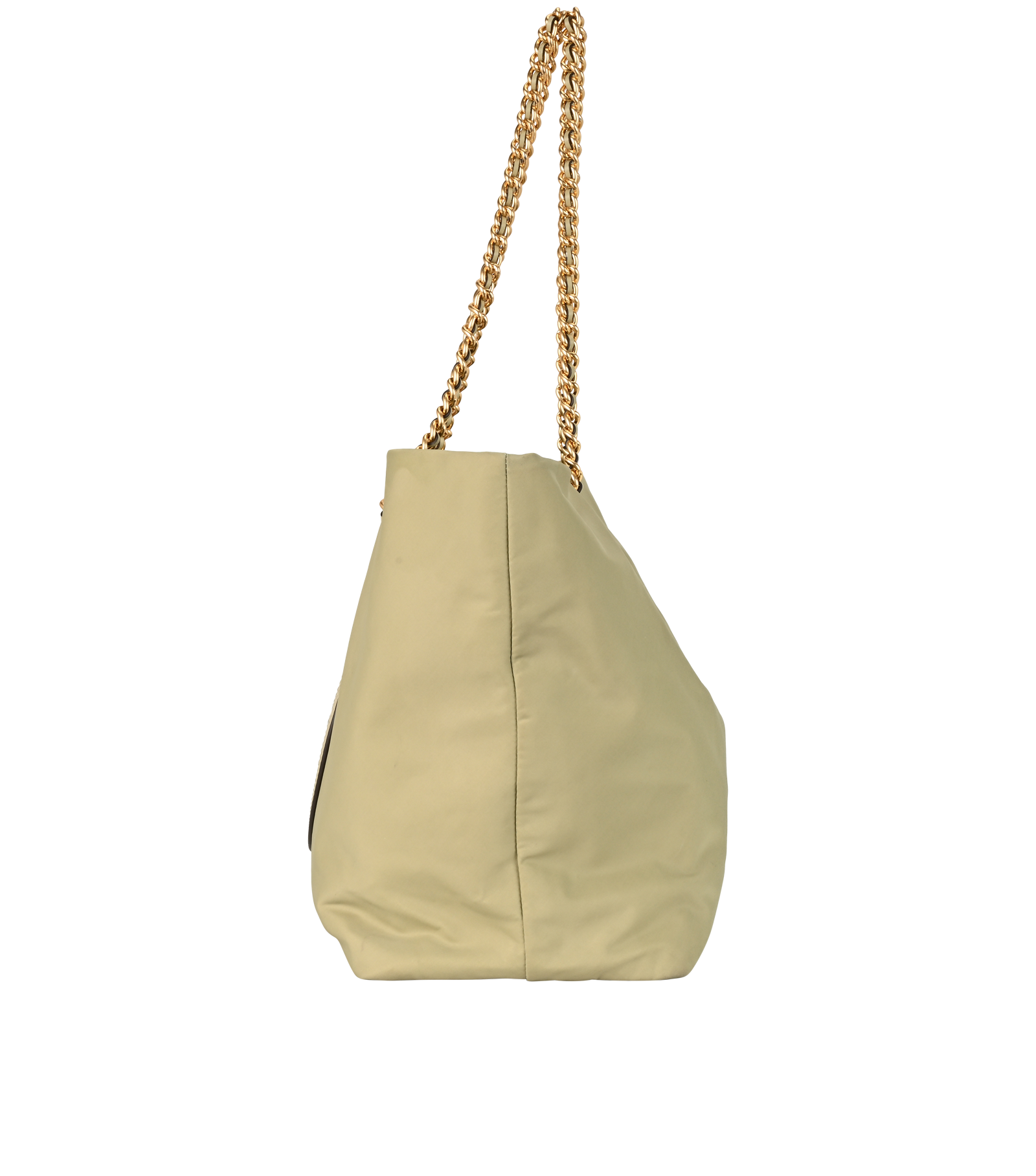 Pre-loved Ella Chain Tote - £90