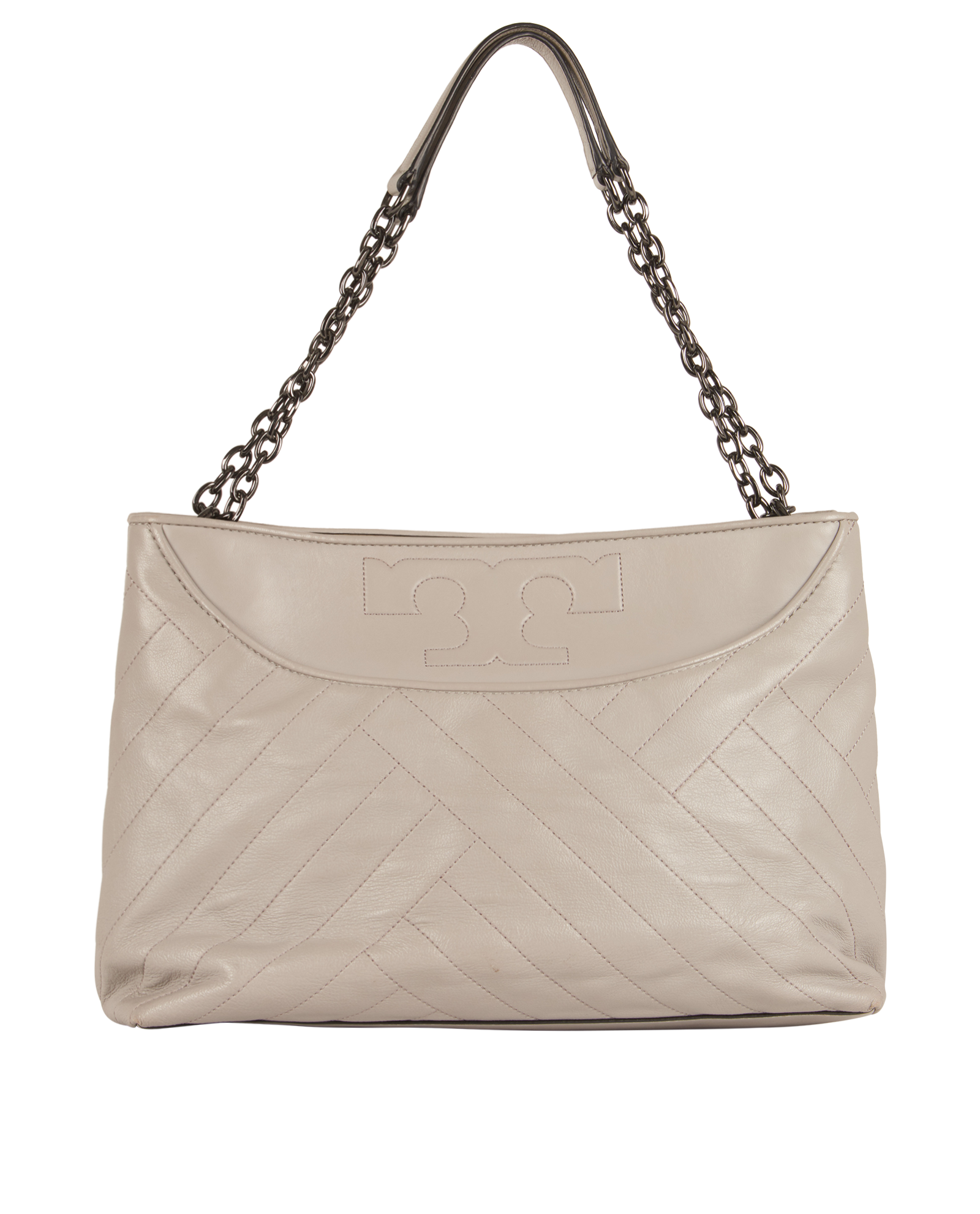 Alexa, Tory Burch - Designer Exchange | Buy Sell Exchange