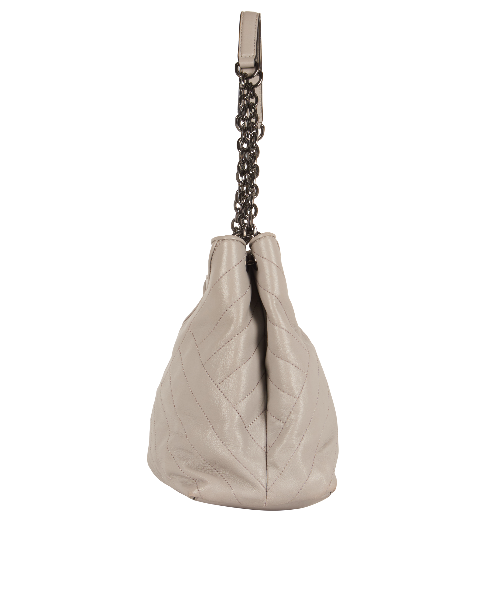 Alexa, Tory Burch - Designer Exchange | Buy Sell Exchange