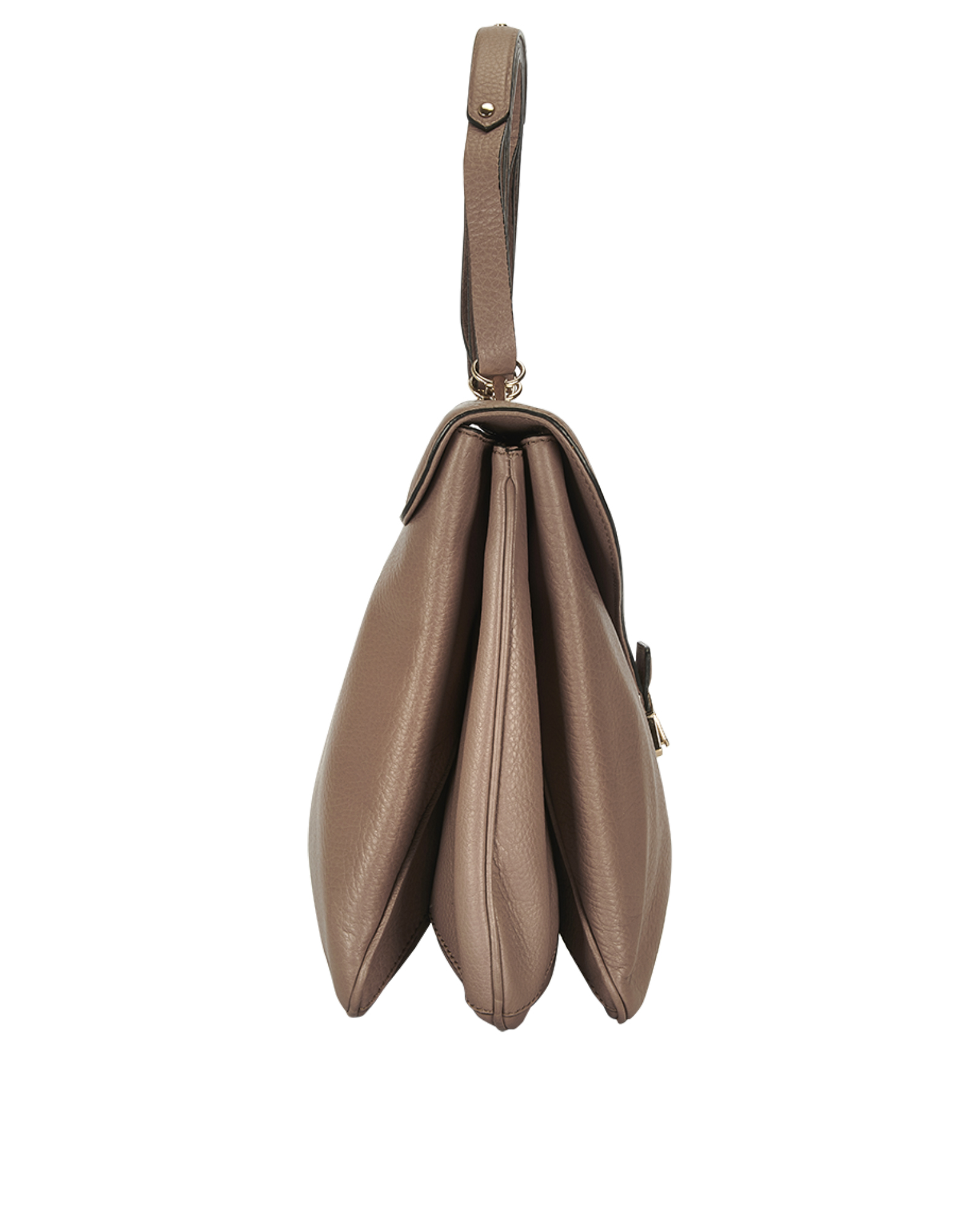 Triple Handle Bag, Valentino - Designer Exchange | Buy Sell Exchange