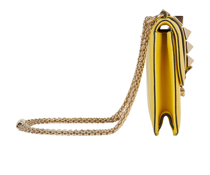 Glam Lock Small, Valentino - Designer Exchange | Buy Sell Exchange