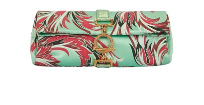 Clutch Bag, Versace - Designer Exchange | Buy Sell Exchange