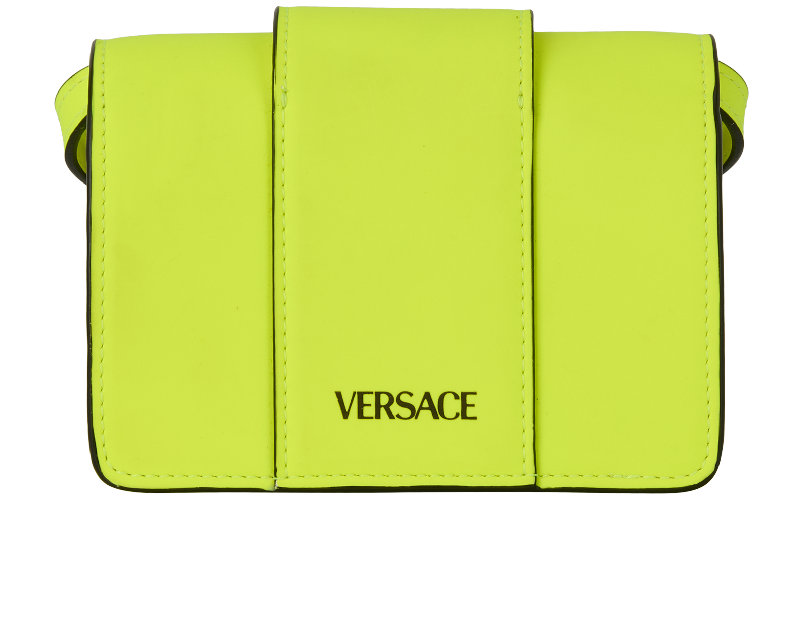 Mini Medusa Crossbody, Versace - Designer Exchange | Buy Sell Exchange