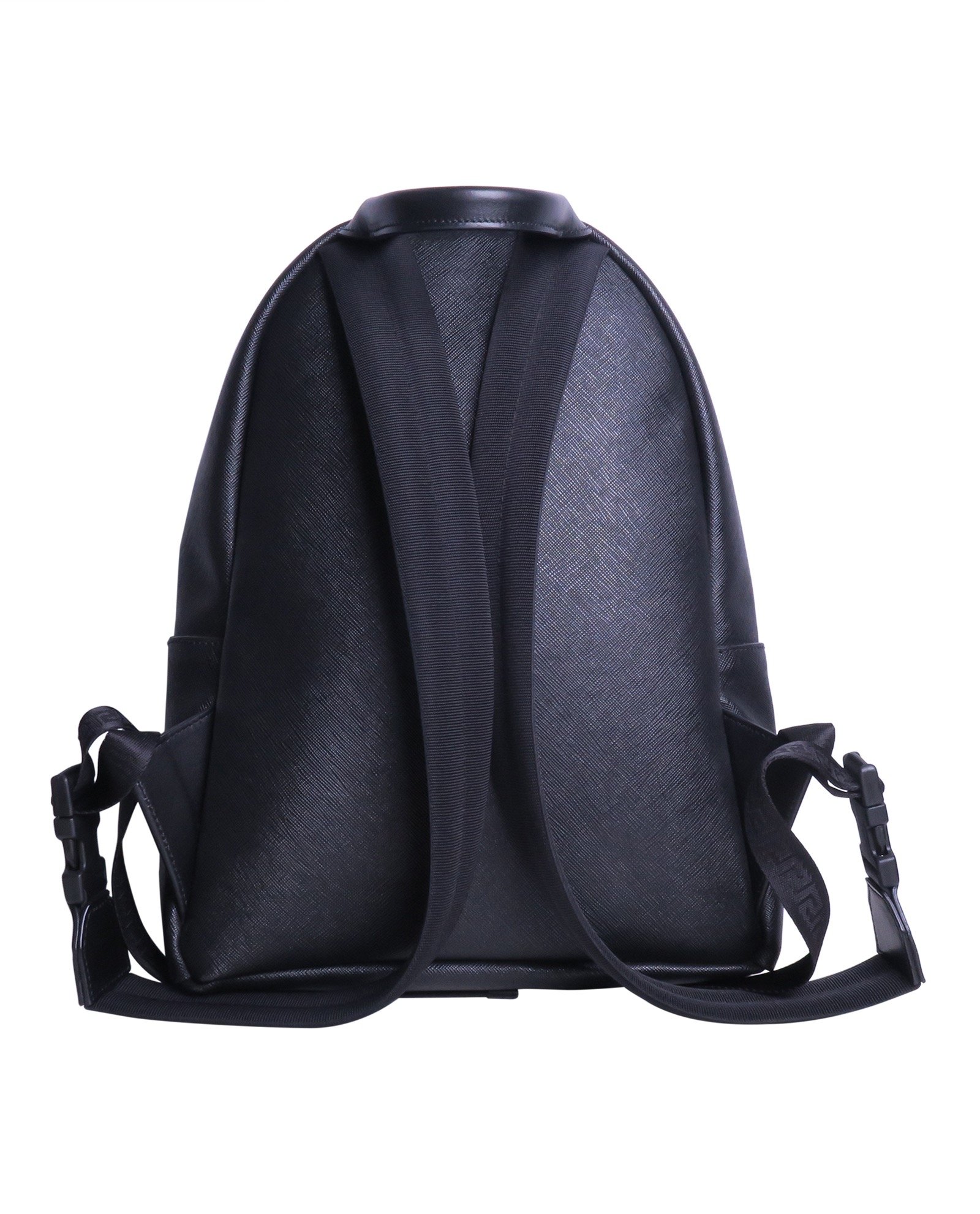 Palazzo Backpack, Versace - Designer Exchange | Buy Sell Exchange