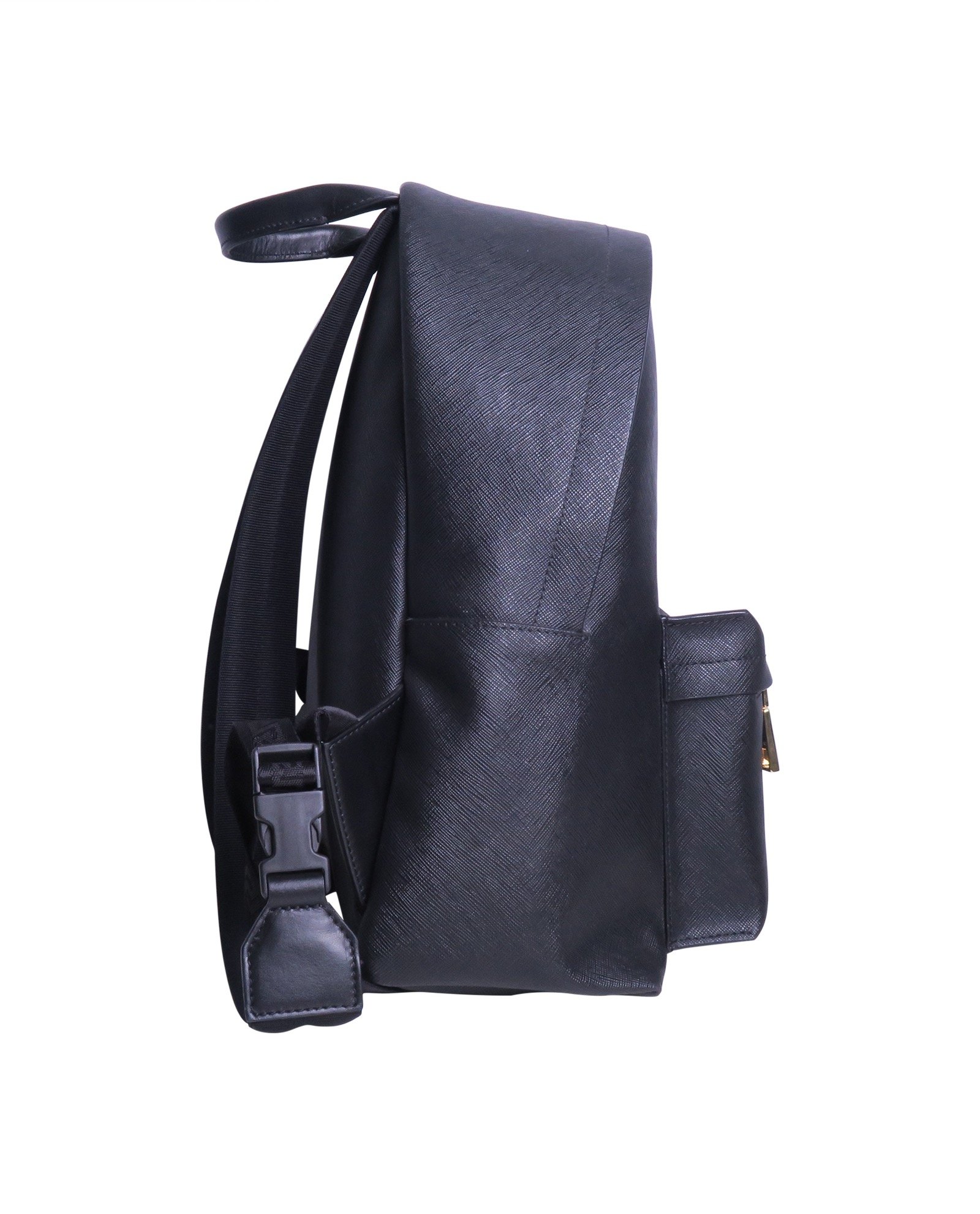 Palazzo Backpack, Versace - Designer Exchange | Buy Sell Exchange