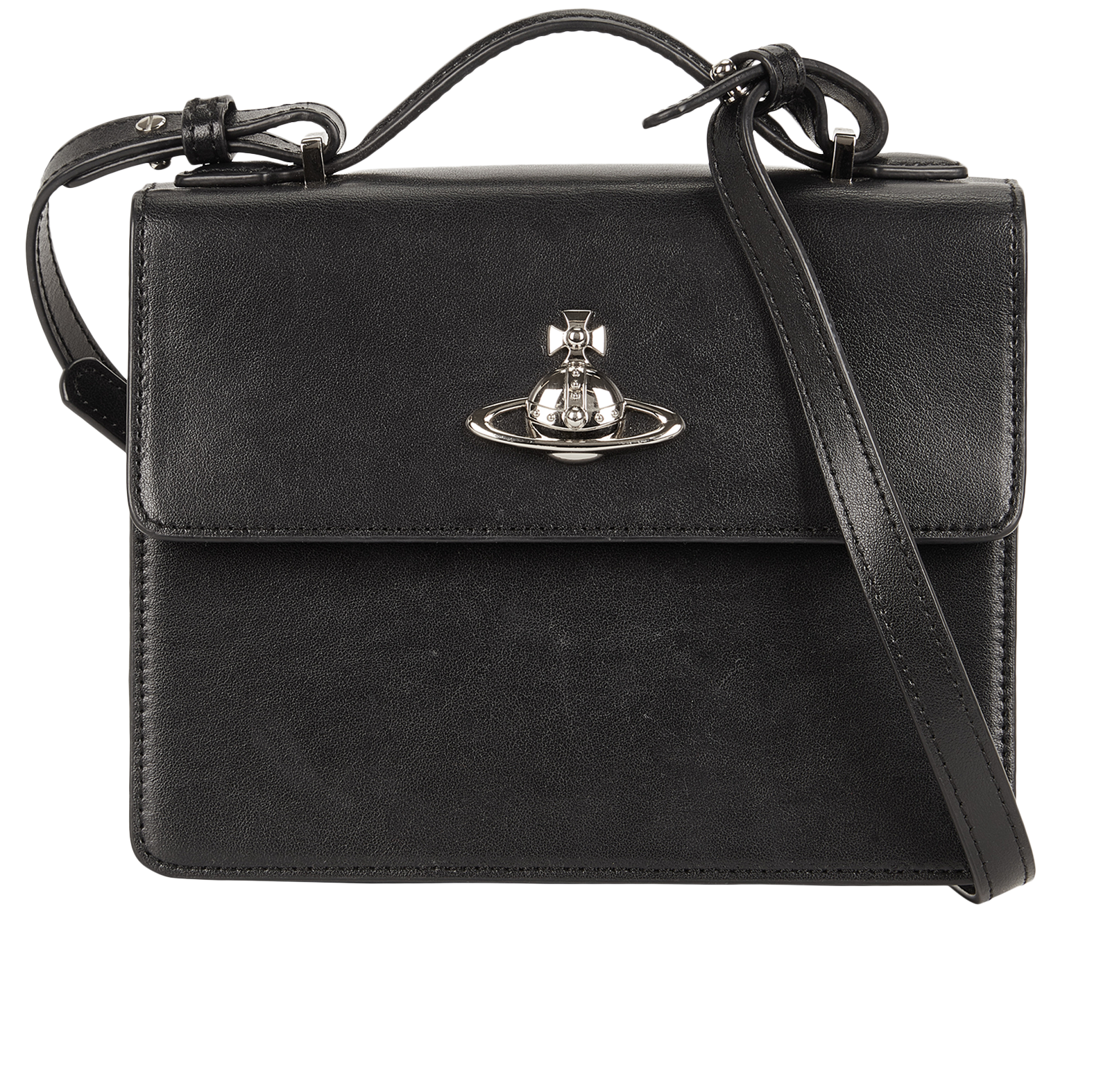 Pre-loved Medium Matilda - £210