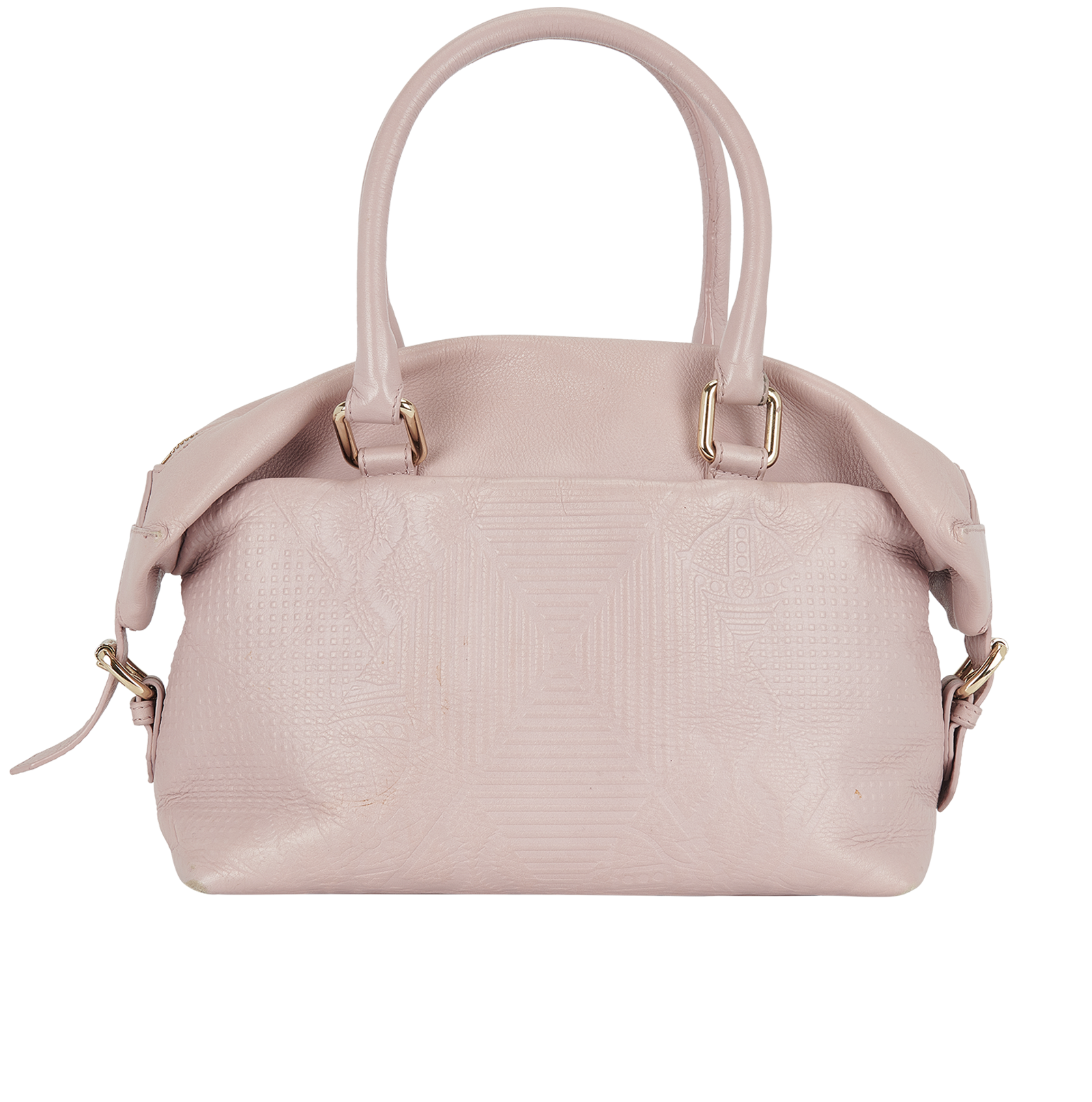 Bowler, Vivienne Westwood - Designer Exchange | Buy Sell Exchange