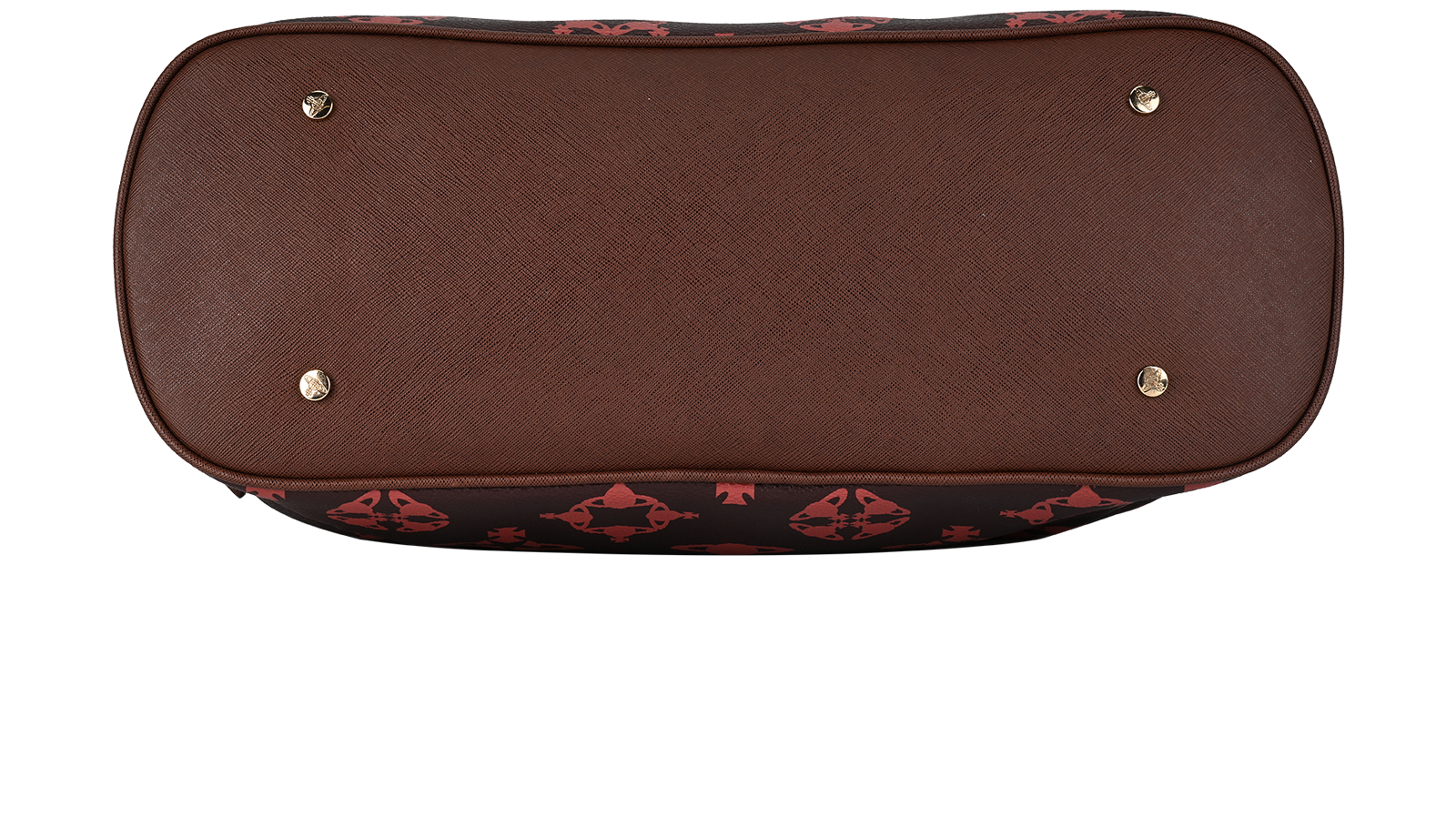 Orb Tote, Vivienne Westwood - Designer Exchange | Buy Sell Exchange