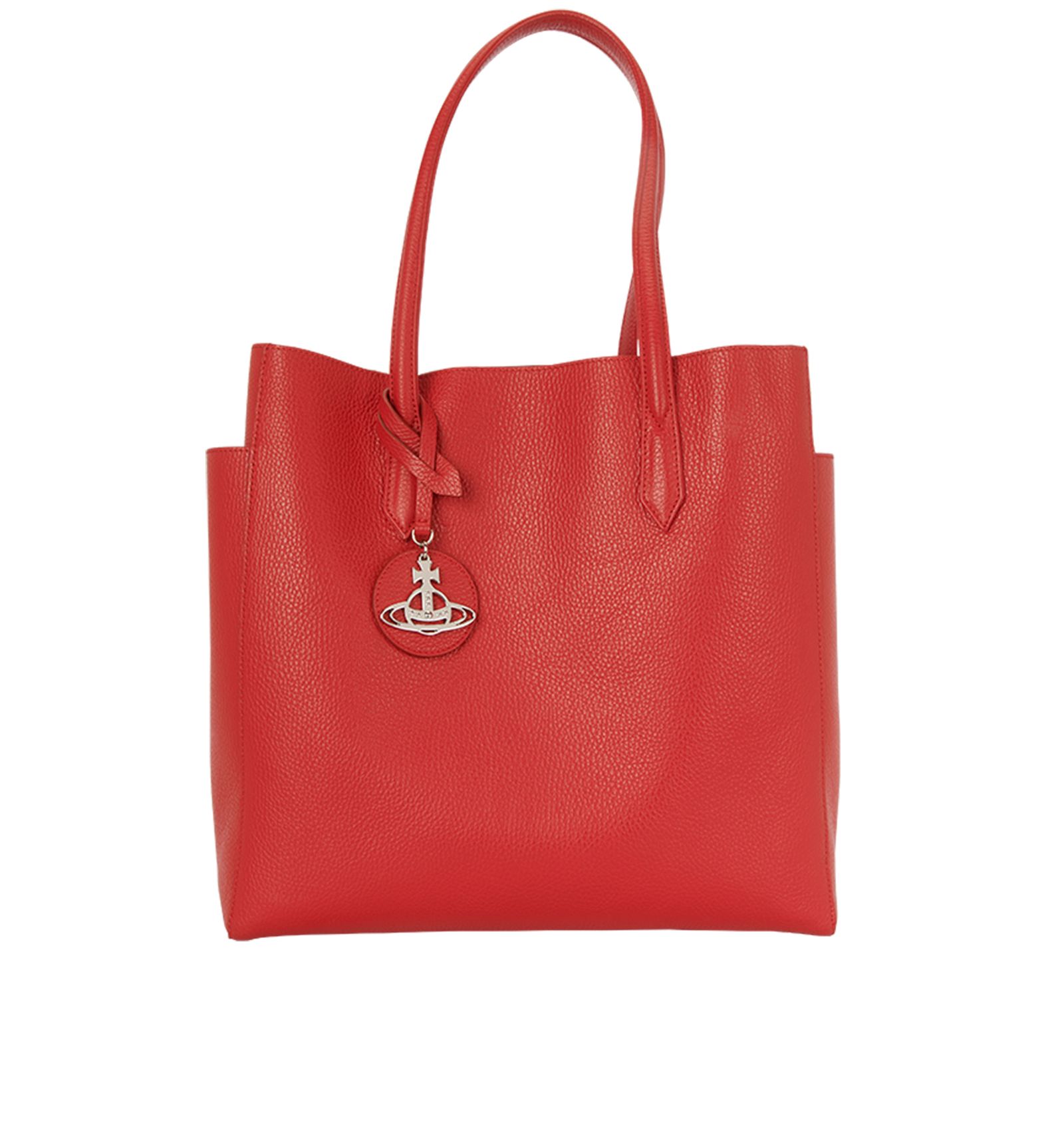 Pre-loved Rachel Large Shopping Bag - £190