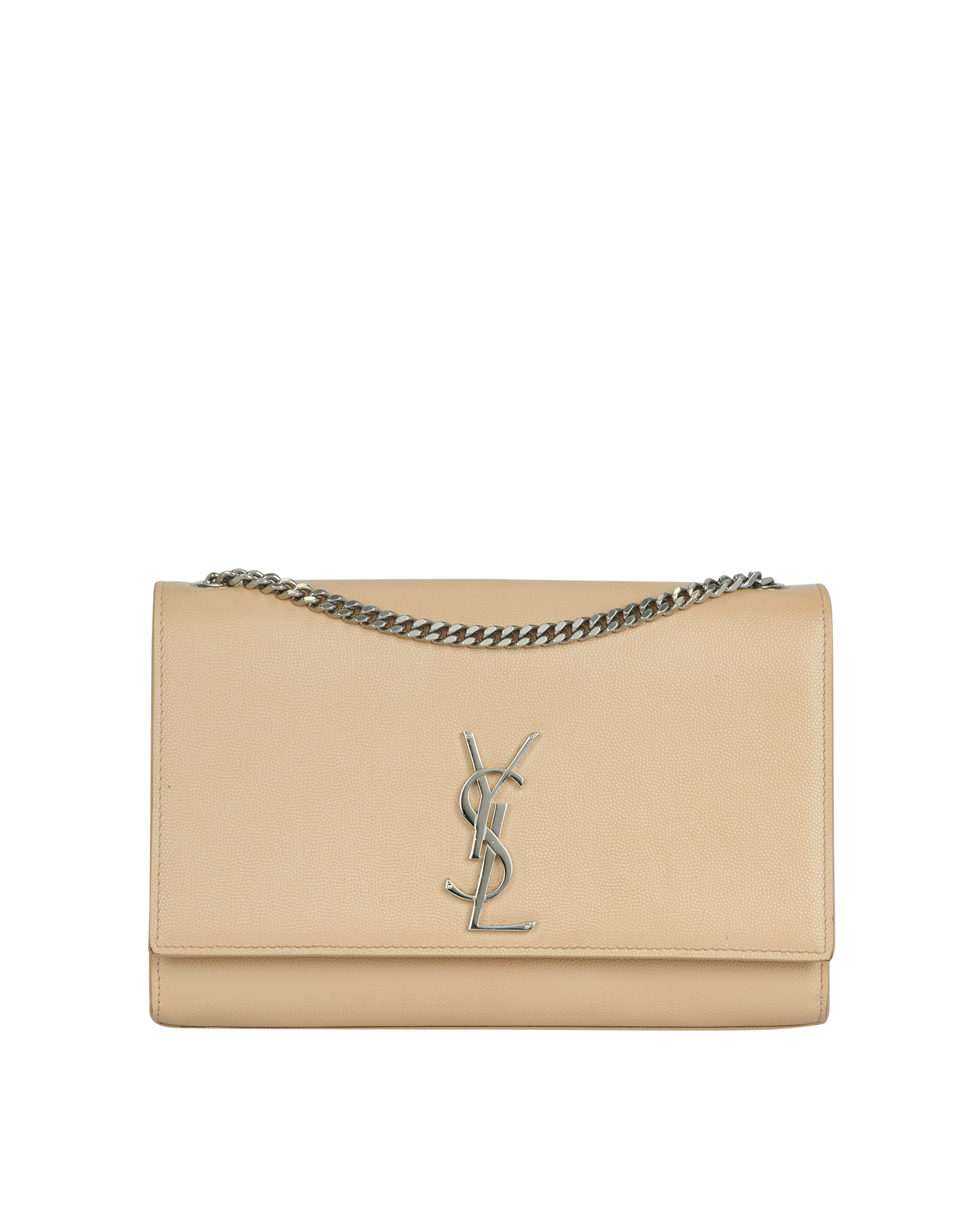 Kate Medium Shoulder Bag, Saint Laurent/YSL - Designer Exchange | Buy ...