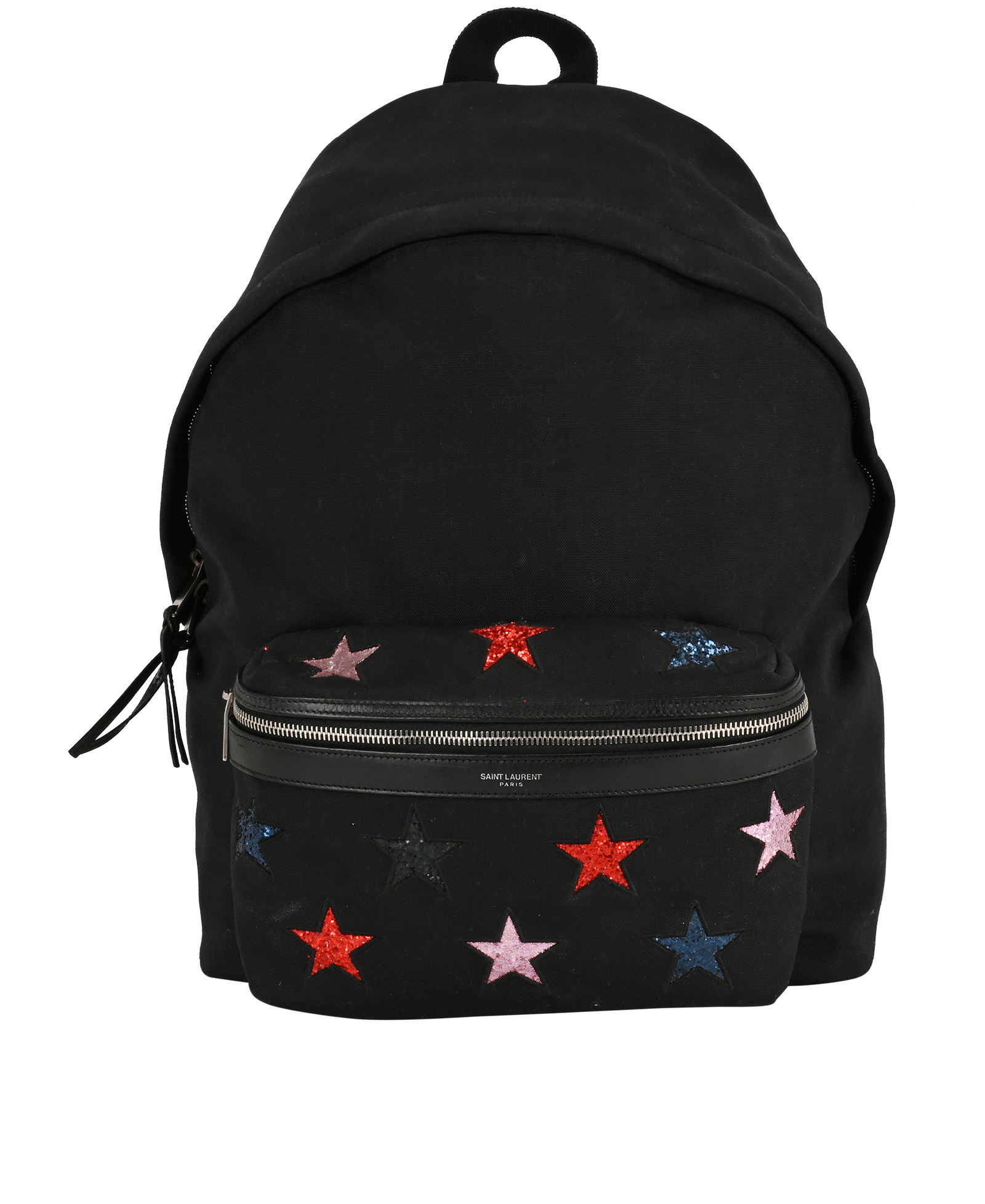 California City Backpack, Saint Laurent/YSL - Designer Exchange | Buy ...