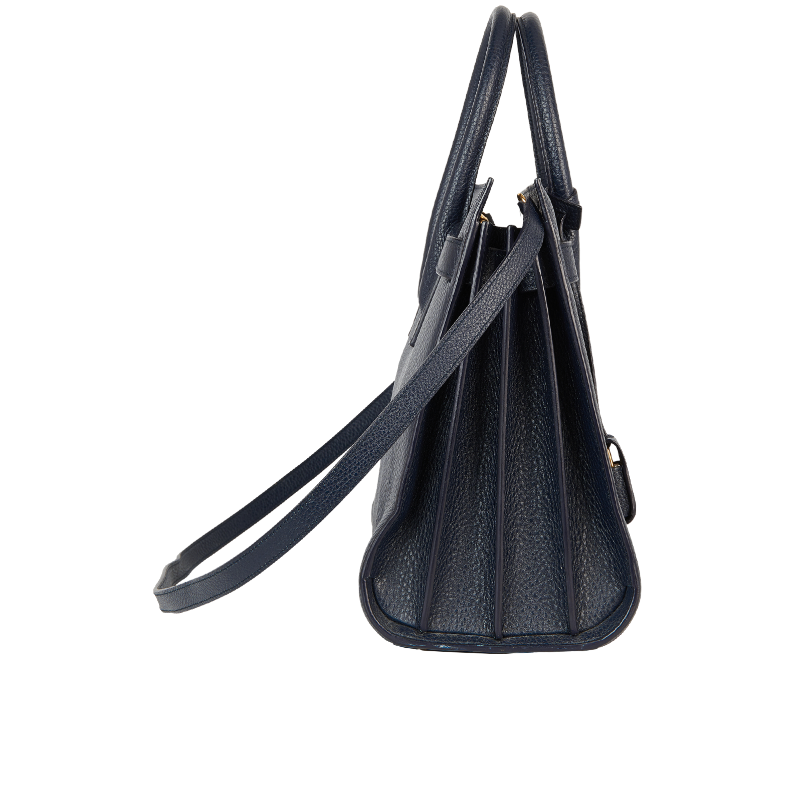 Small Sac De Jour, Saint Laurent/YSL - Designer Exchange | Buy Sell ...