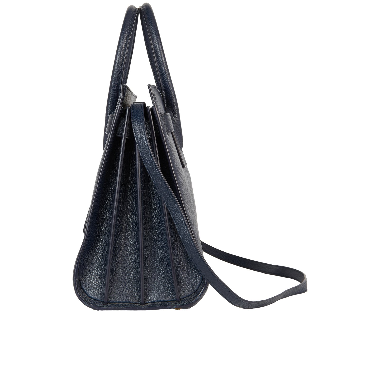 Small Sac De Jour, Saint Laurent/YSL - Designer Exchange | Buy Sell ...