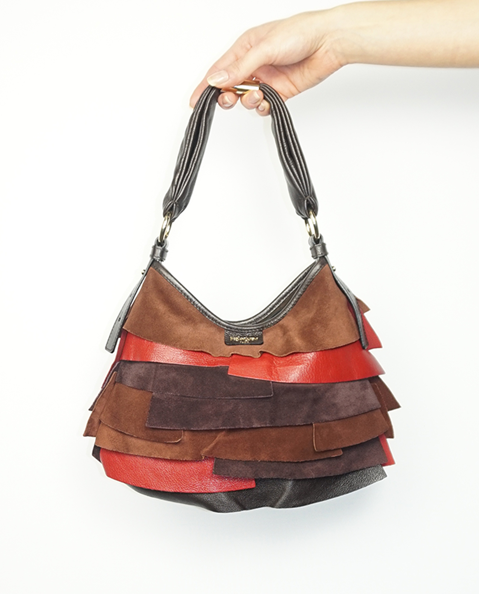 St Tropez, Saint Laurent/YSL - Designer Exchange | Buy Sell Exchange