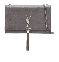 Medium Tassel Kate, Saint Laurent/YSL - Designer Exchange | Buy Sell ...