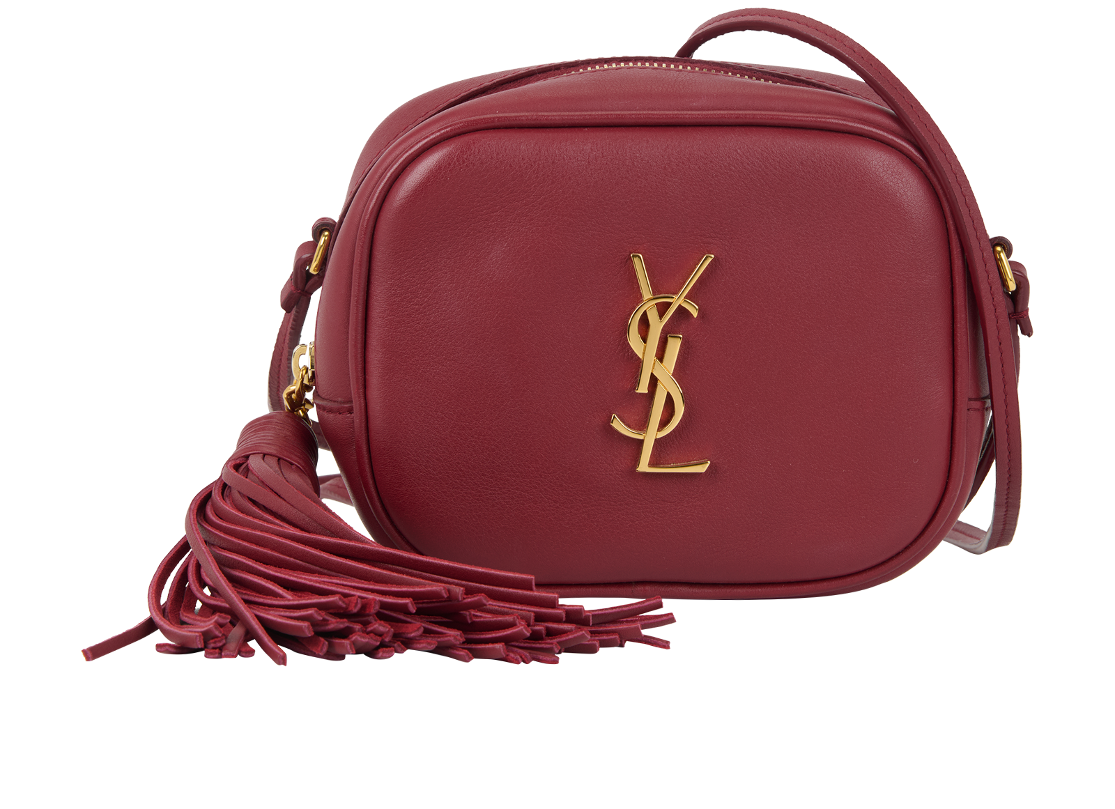 Pre-loved Small Blogger - £550