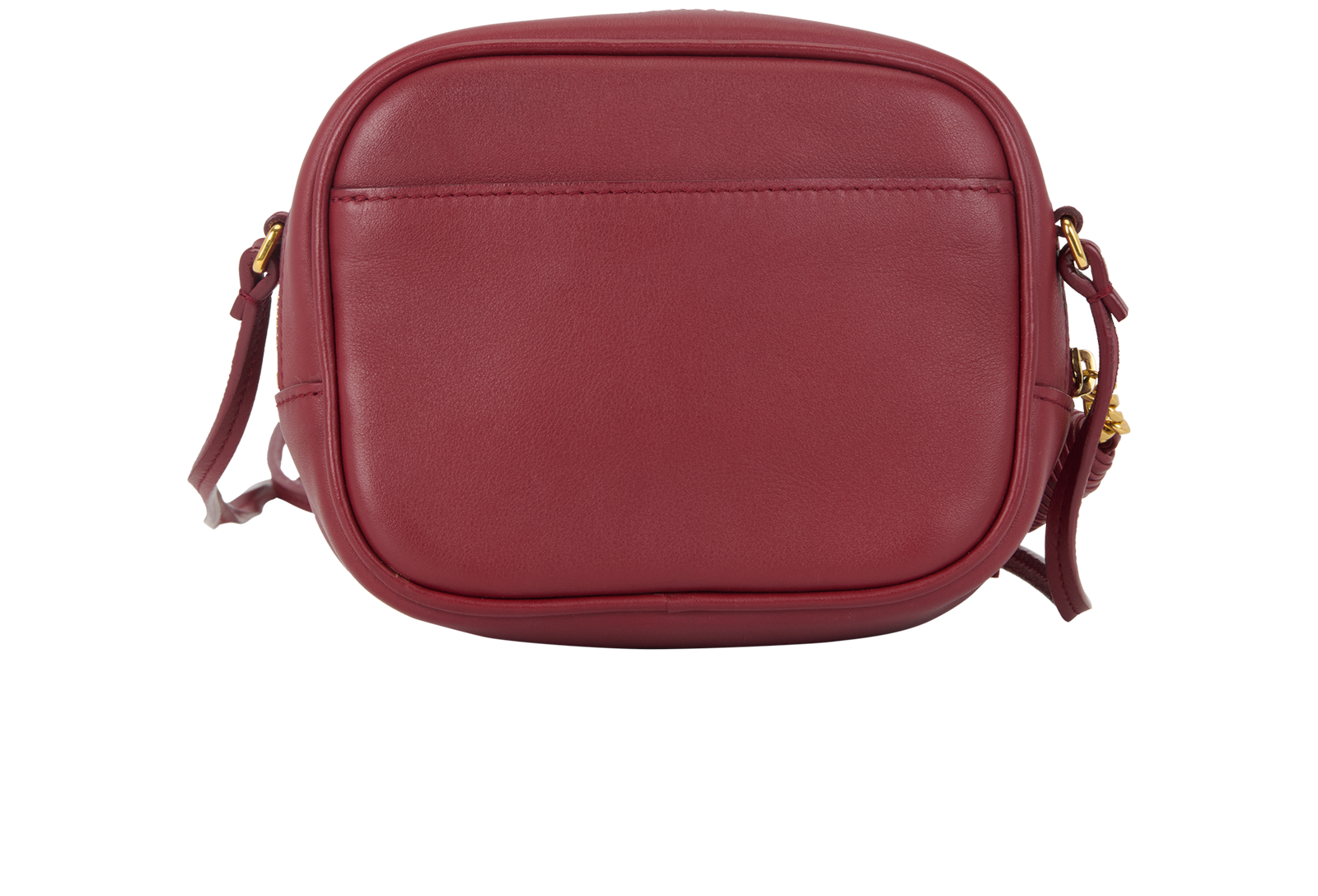 Pre-loved Small Blogger - £550