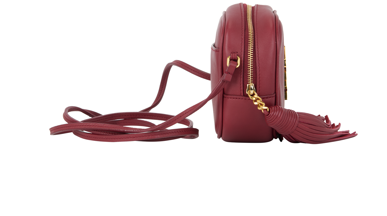 Pre-loved Small Blogger - £550