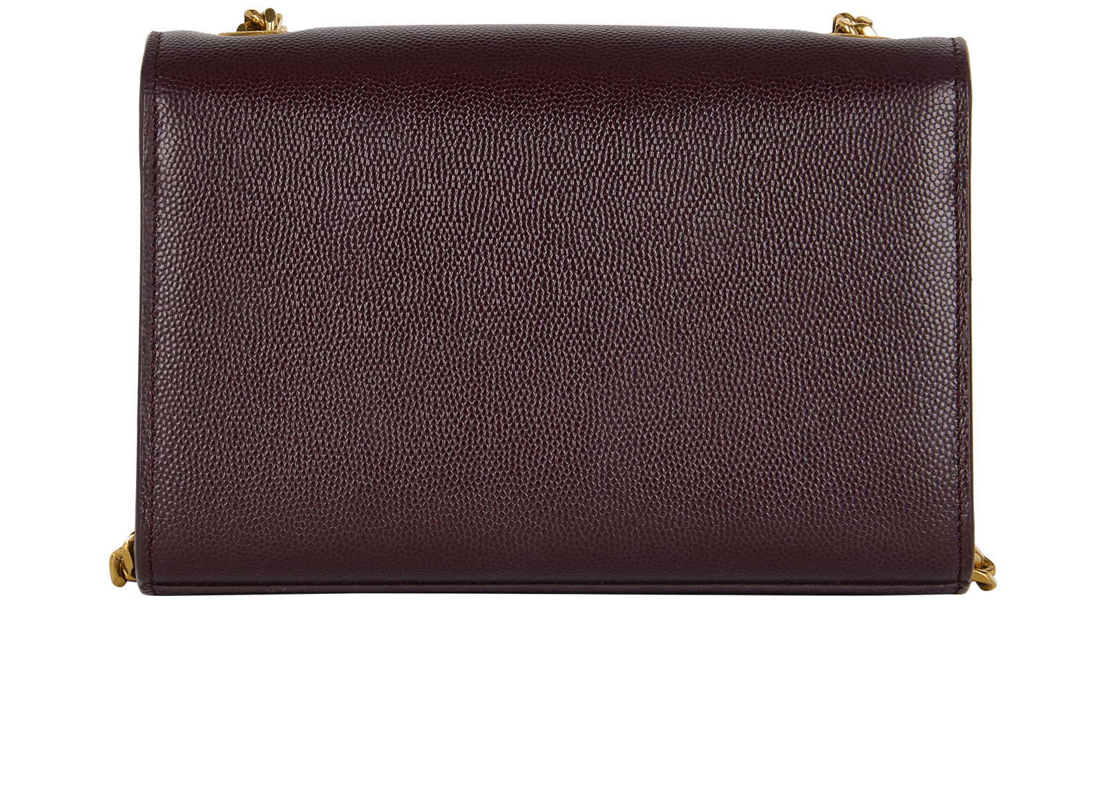 Pre-loved Mini Kate - £1,100