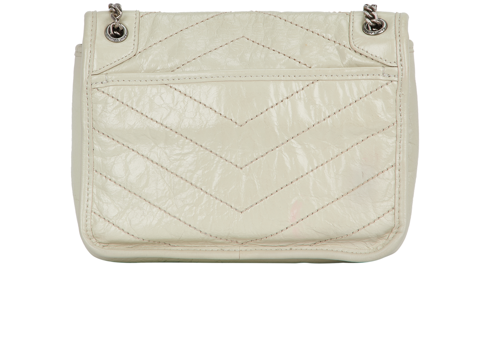 Niki, Saint Laurent/YSL - Designer Exchange | Buy Sell Exchange