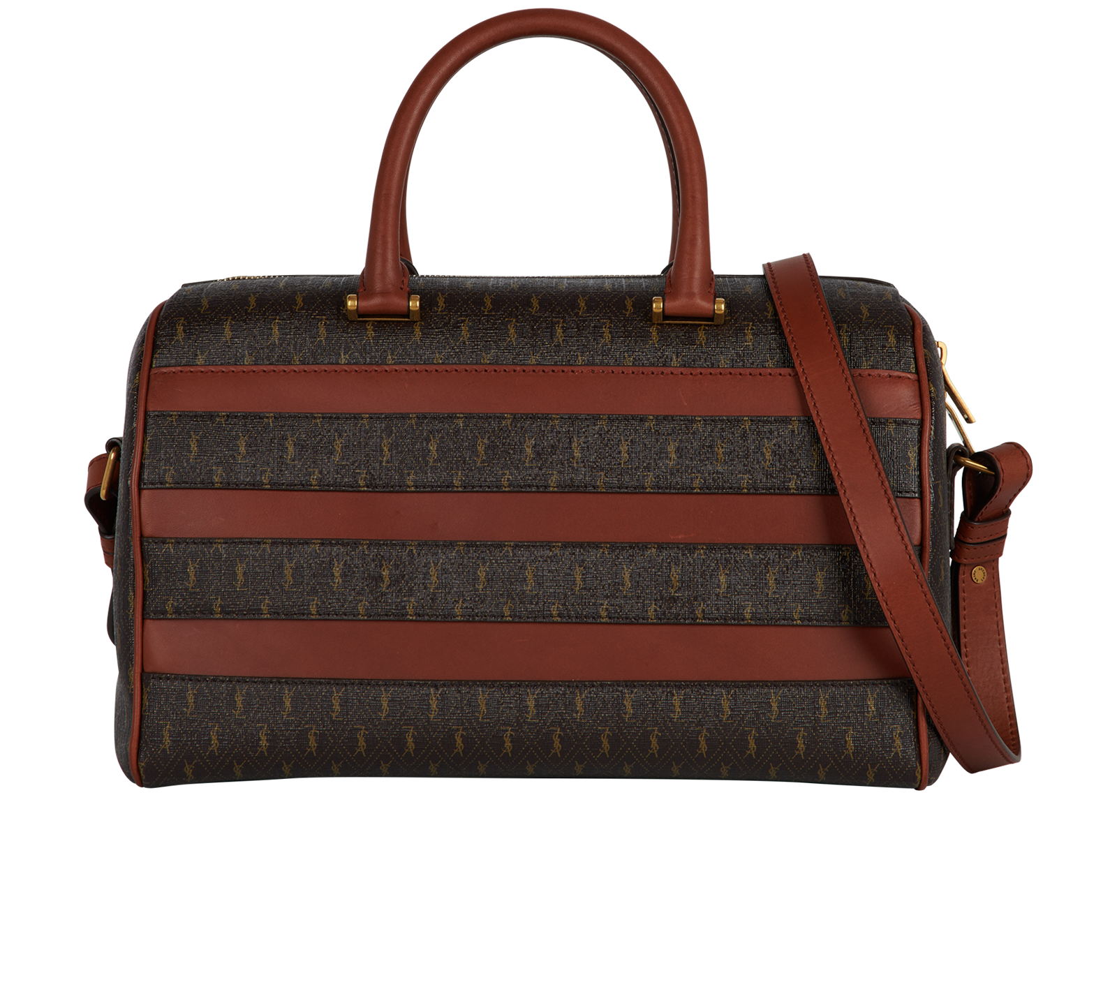 Le Monogramme Duffle Bag, Saint Laurent/YSL - Designer Exchange | Buy ...