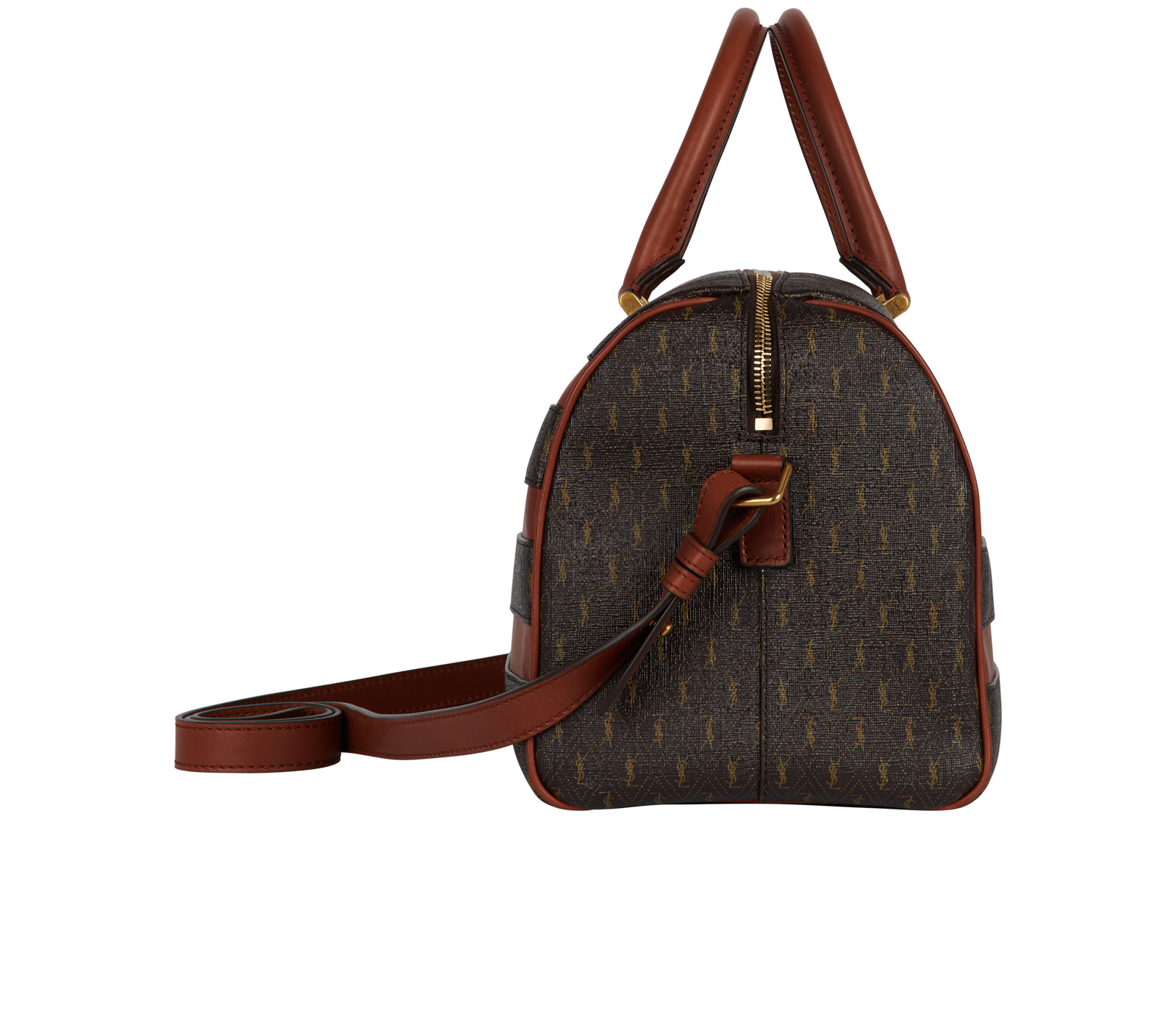 Le Monogramme Duffle Bag, Saint Laurent/YSL - Designer Exchange | Buy ...