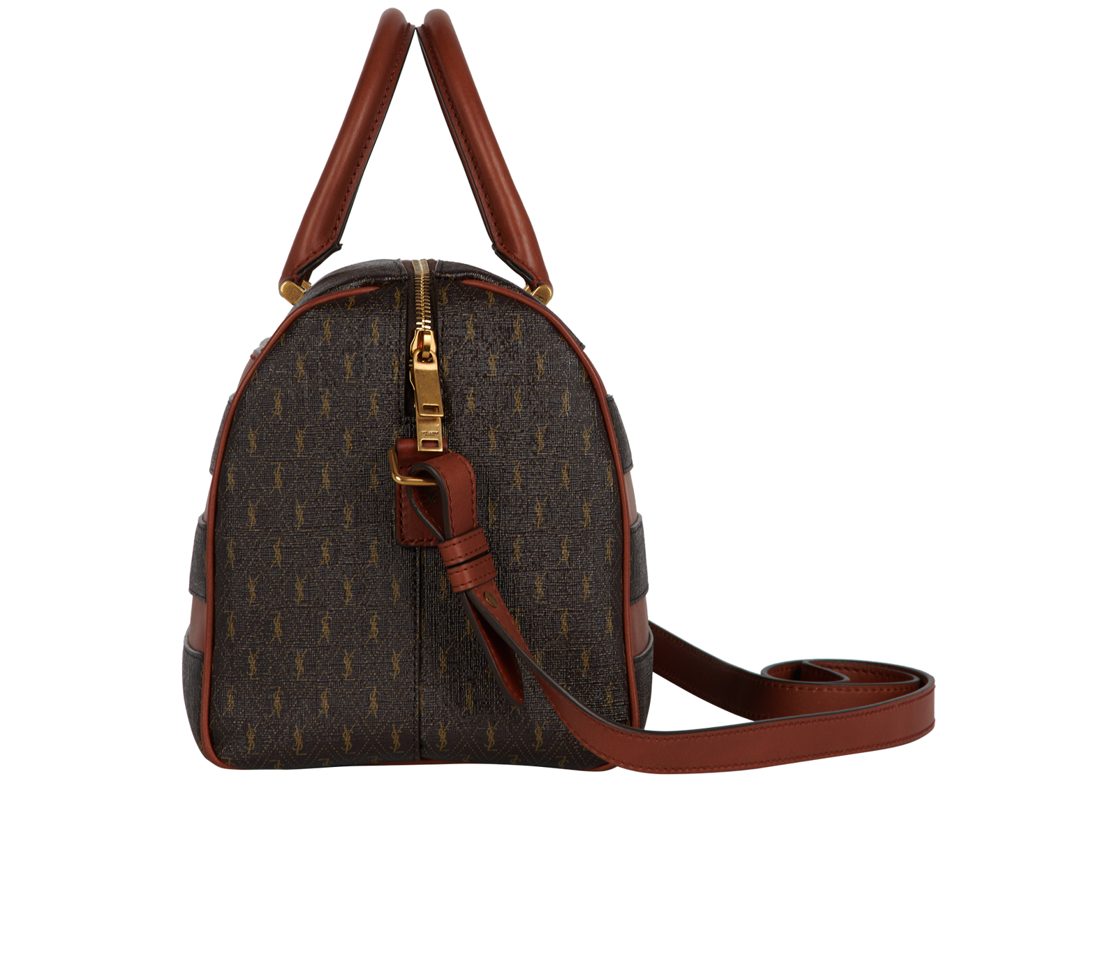 Le Monogramme Duffle Bag, Saint Laurent/YSL - Designer Exchange | Buy ...