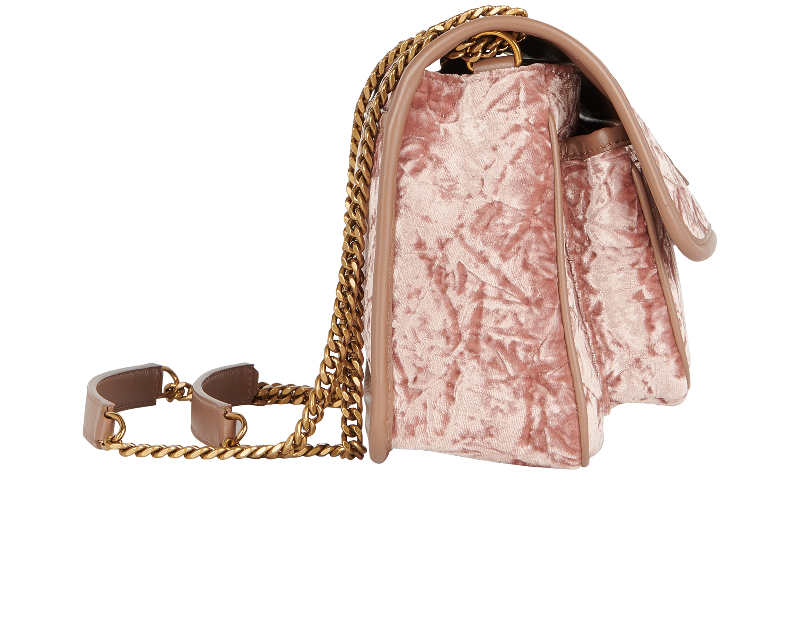 Baby Niki, Saint Laurent/YSL - Designer Exchange | Buy Sell Exchange