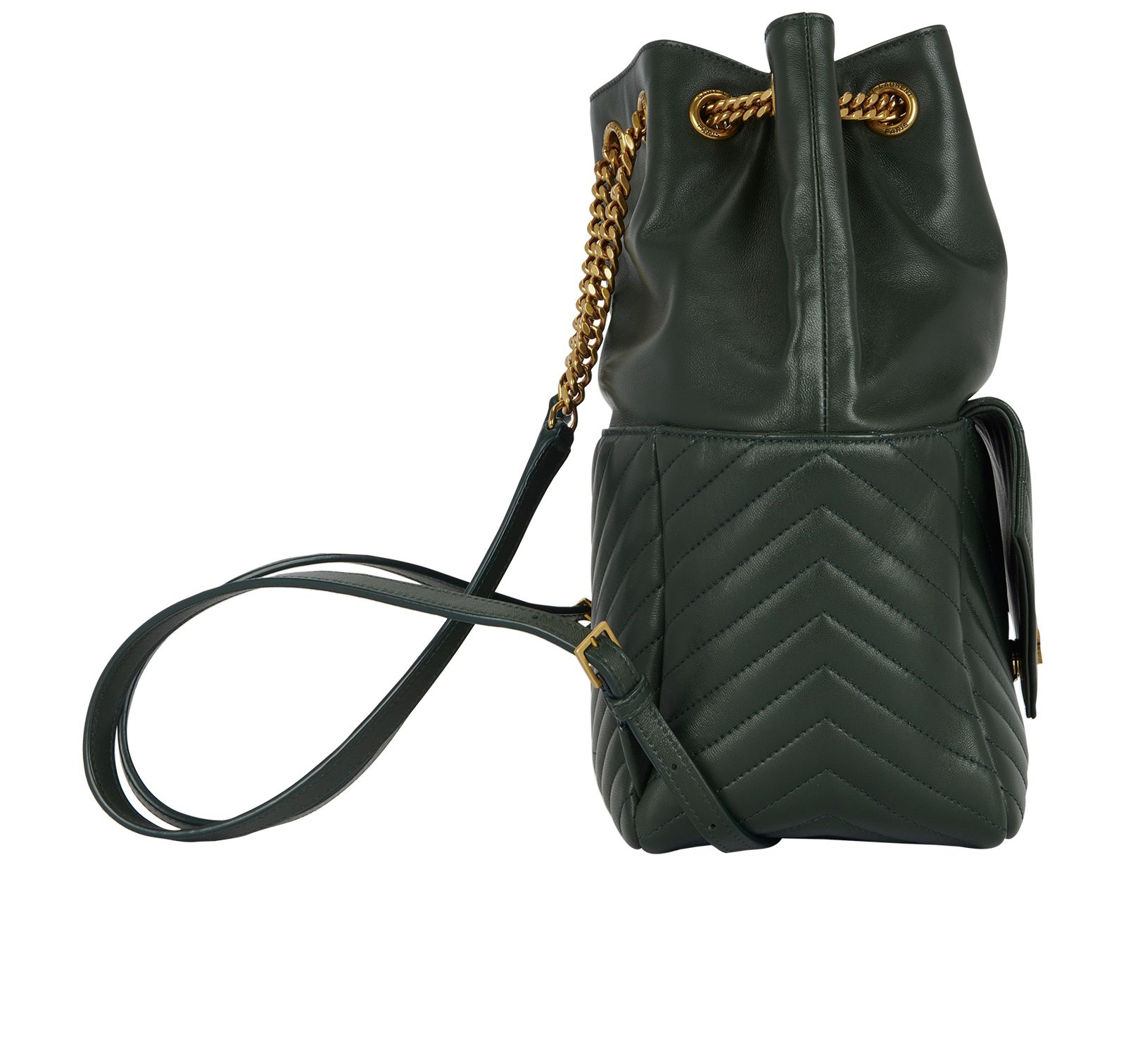 Joe Backpack, Saint Laurent/YSL - Designer Exchange | Buy Sell Exchange