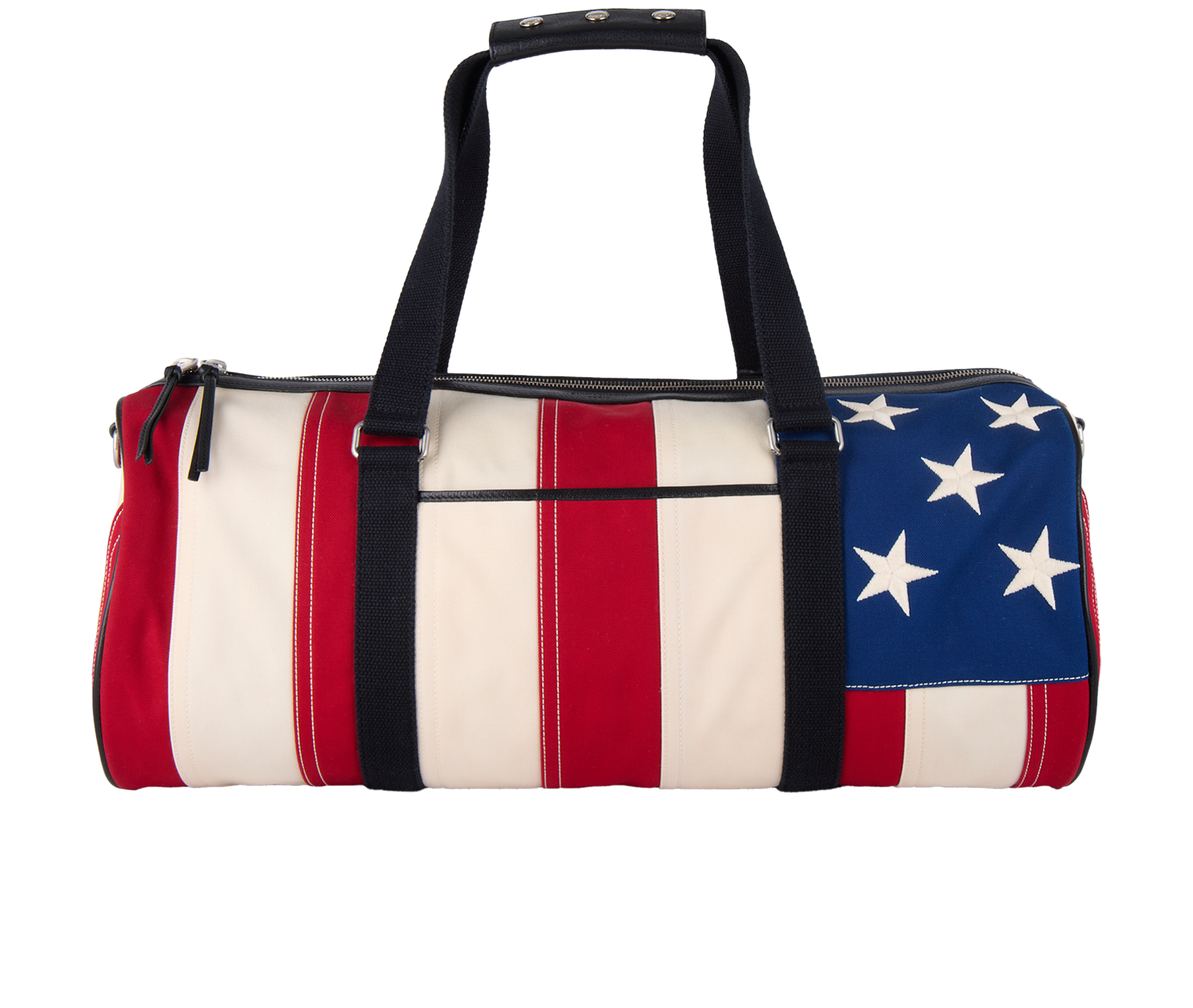 American Flag Duffle, Saint Laurent/YSL - Designer Exchange | Buy Sell ...