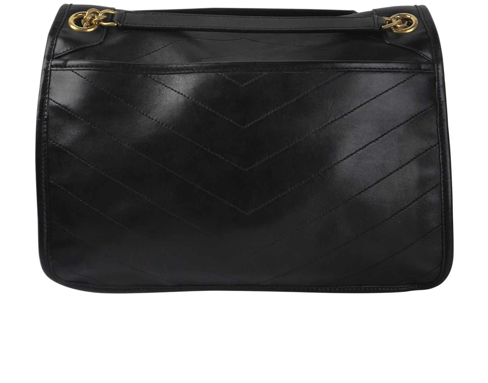 Medium Niki, Saint Laurent/YSL - Designer Exchange | Buy Sell Exchange