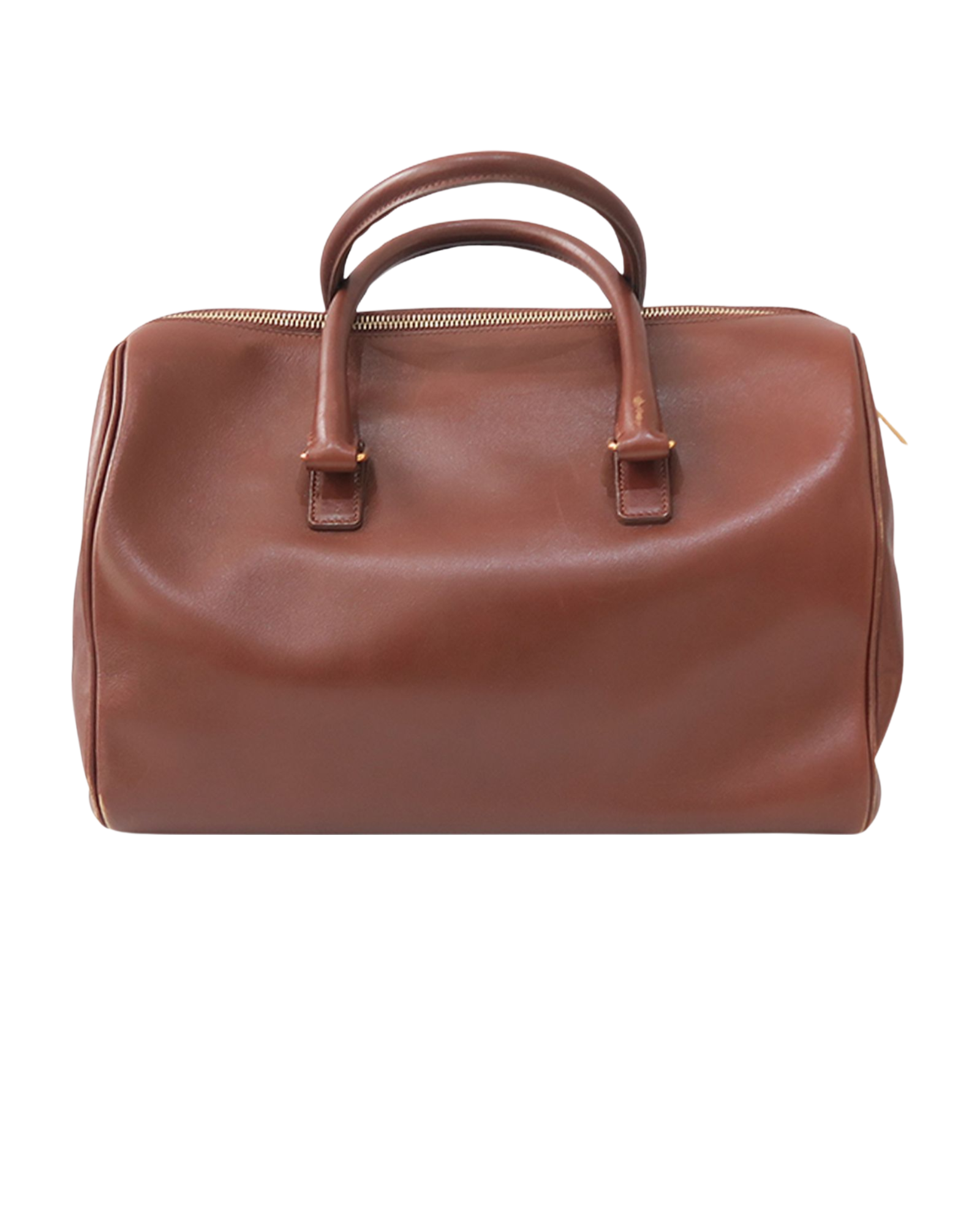 Classic Duffle 6, Saint Laurent/YSL - Designer Exchange | Buy Sell Exchange