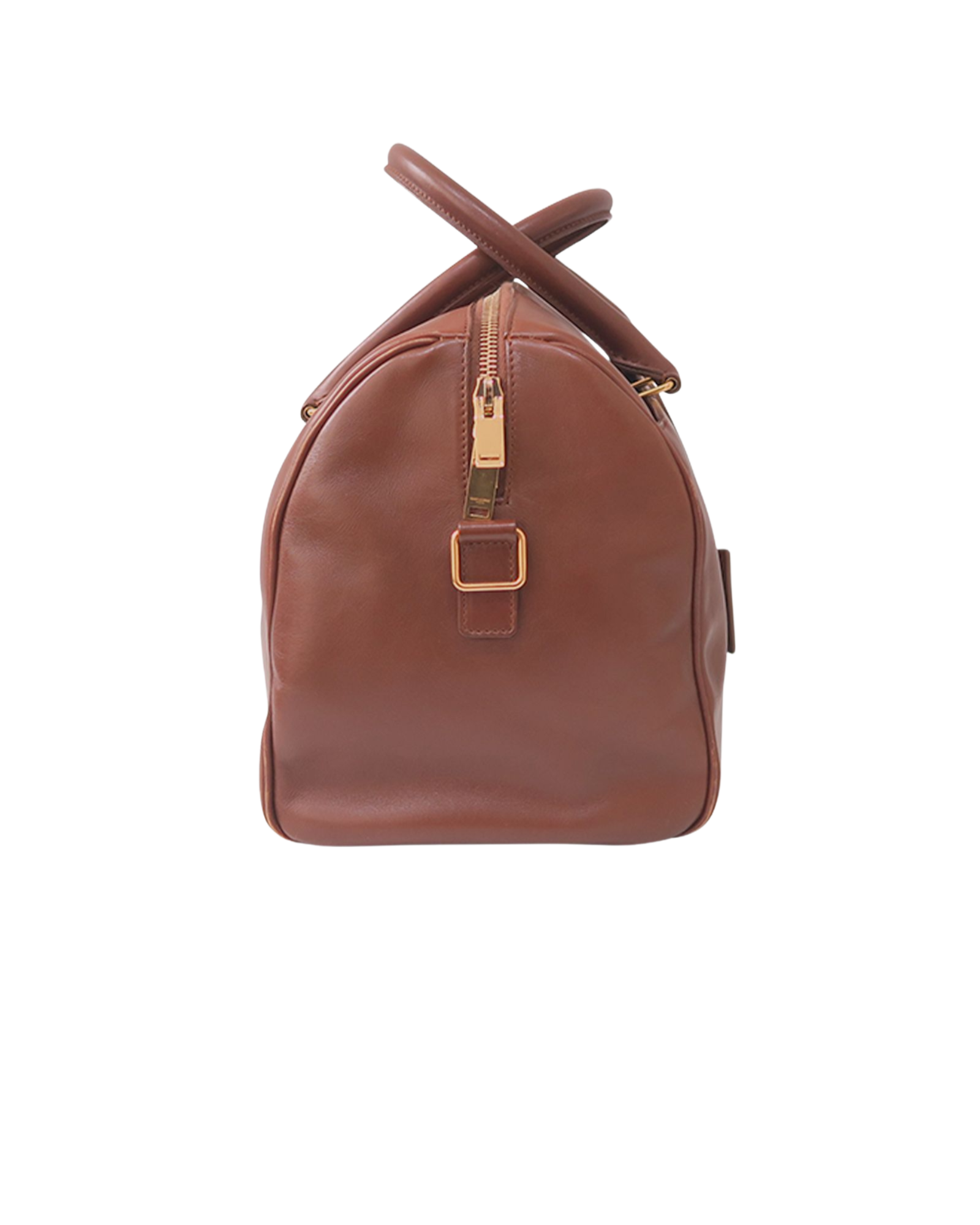 Classic Duffle 6, Saint Laurent/YSL - Designer Exchange | Buy Sell Exchange