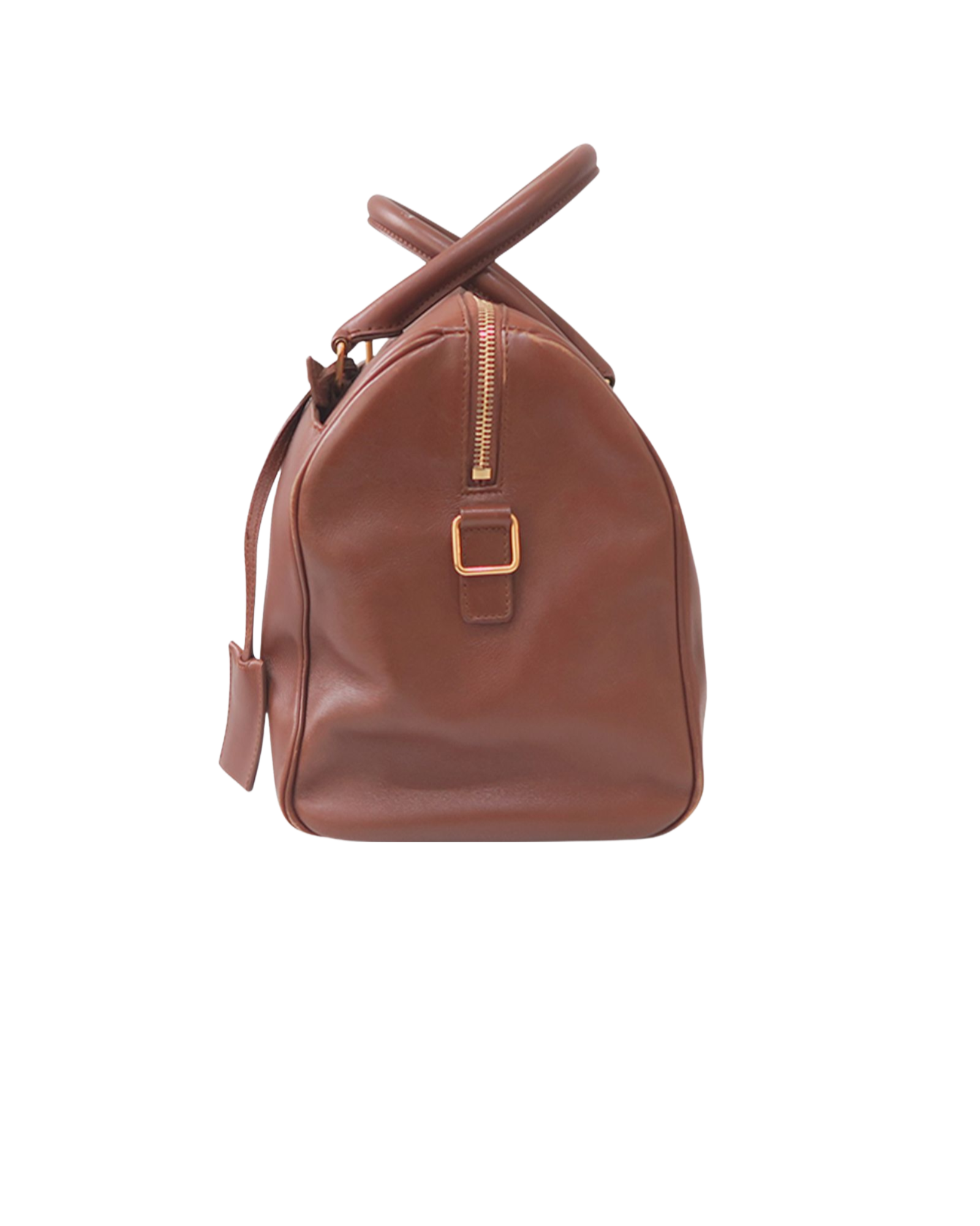 Classic Duffle 6, Saint Laurent/YSL - Designer Exchange | Buy Sell Exchange