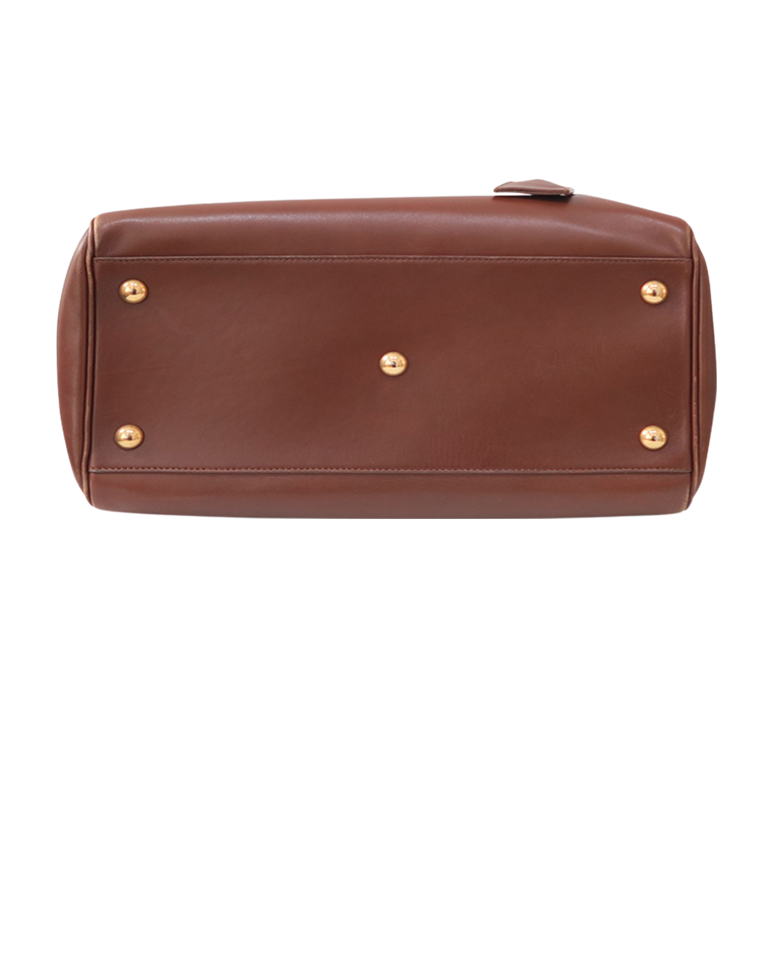 Classic Duffle 6, Saint Laurent/YSL - Designer Exchange | Buy Sell Exchange