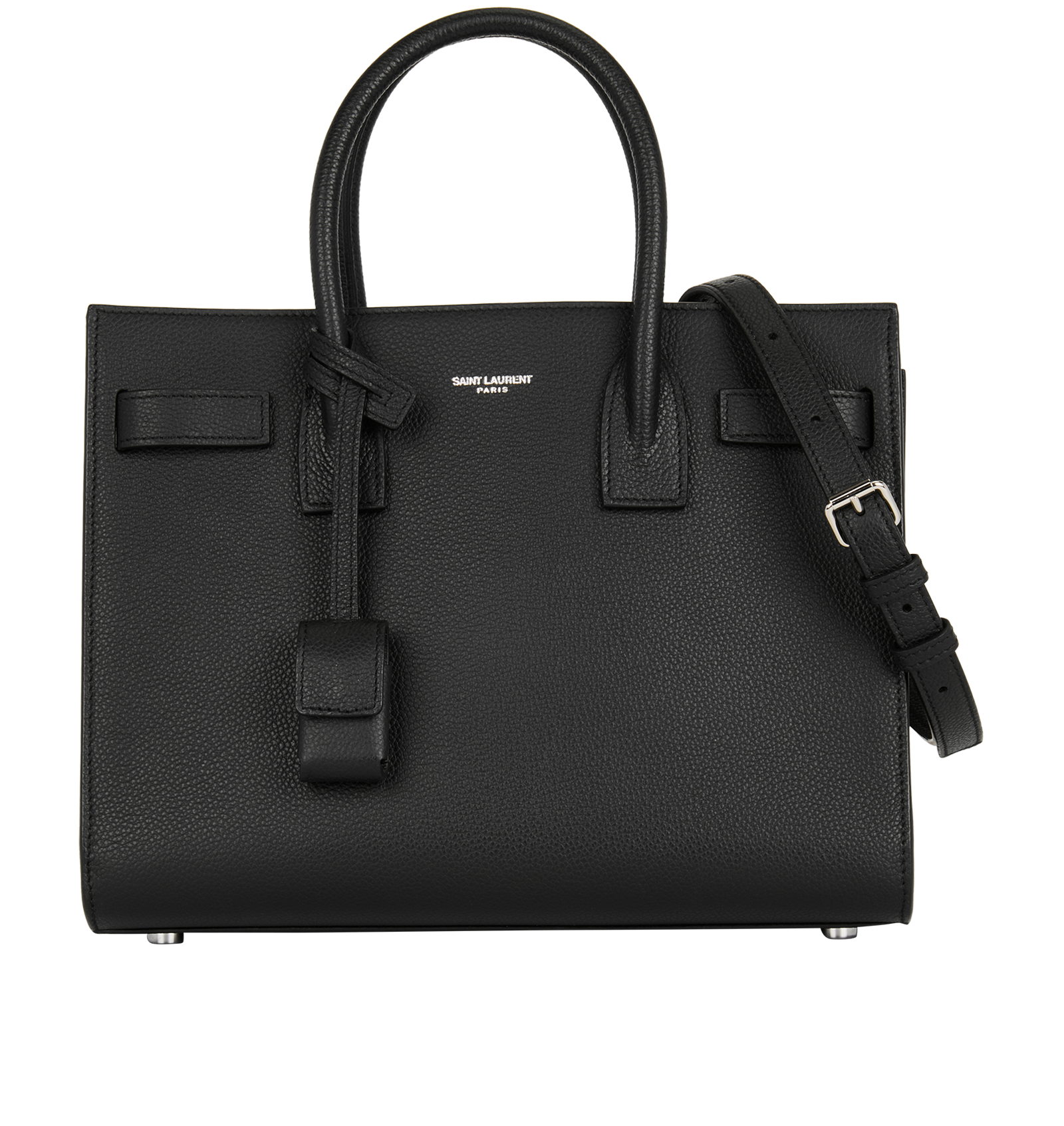 Sac De Jour, Saint Laurent/YSL - Designer Exchange | Buy Sell Exchange