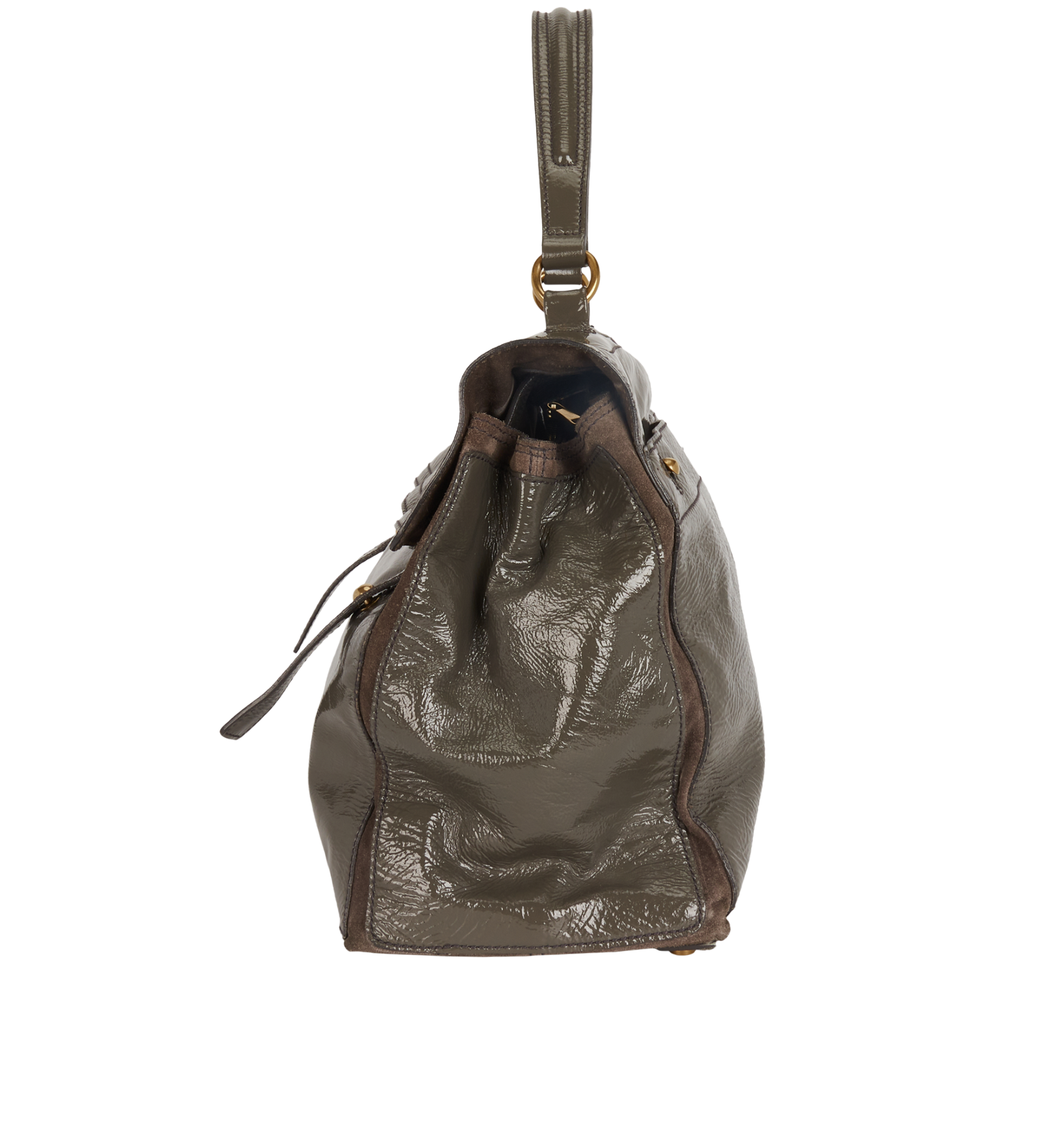 Vintage Muse, Saint Laurent/YSL - Designer Exchange | Buy Sell Exchange