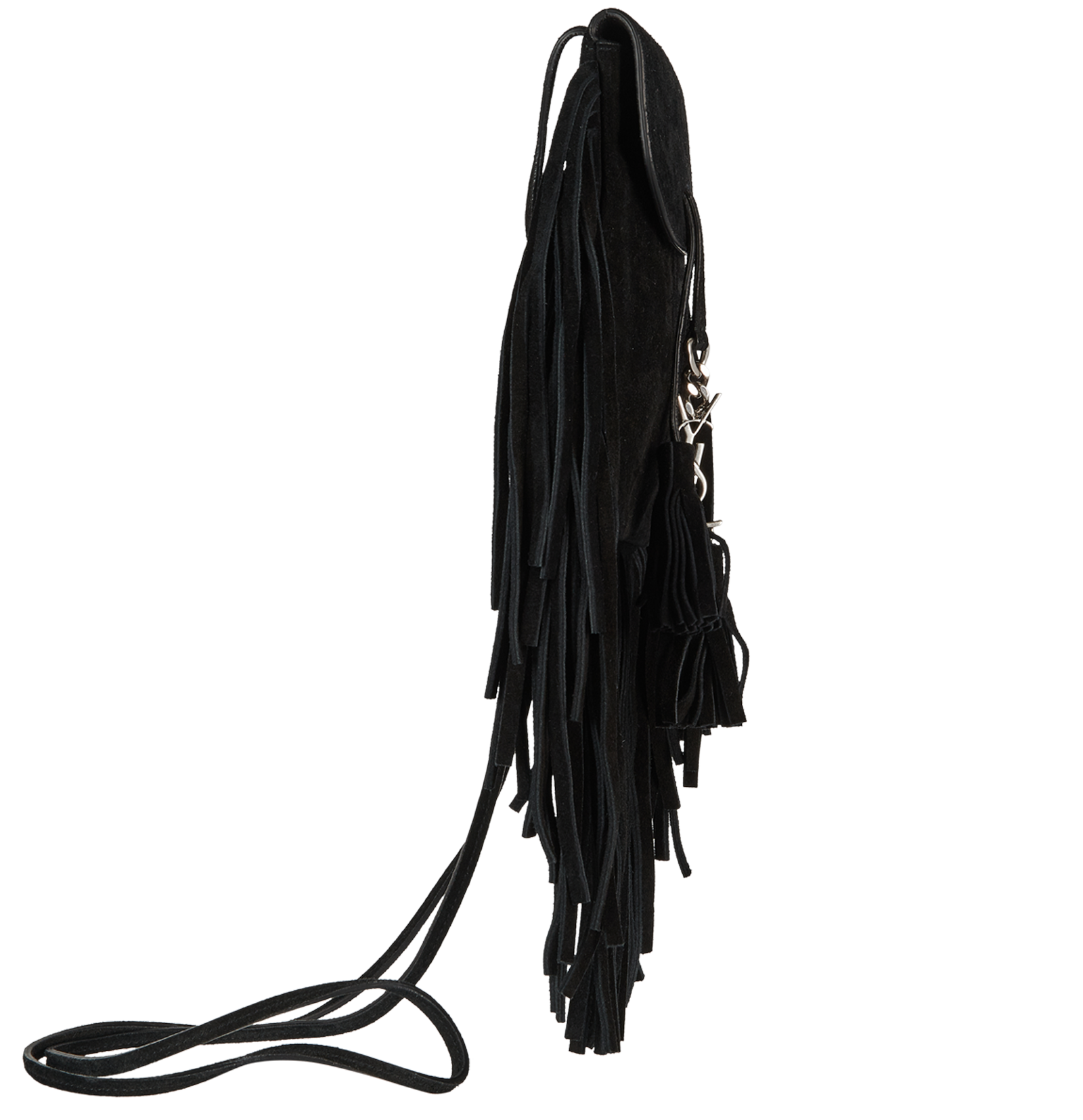 Mini Anita Crossbody Bag, Saint Laurent/YSL - Designer Exchange | Buy ...