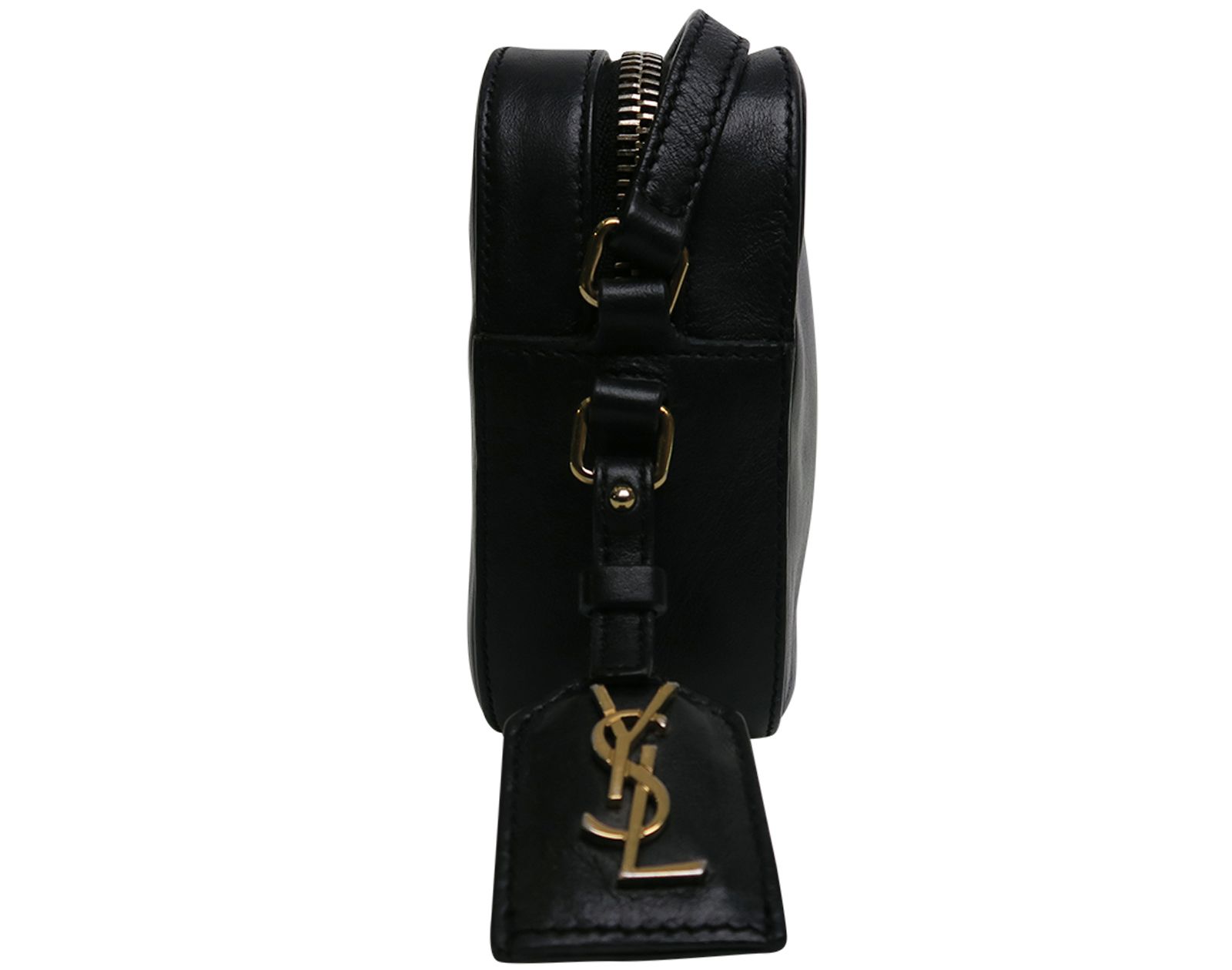 Mini Camera Bag, Saint Laurent/YSL - Designer Exchange | Buy Sell Exchange