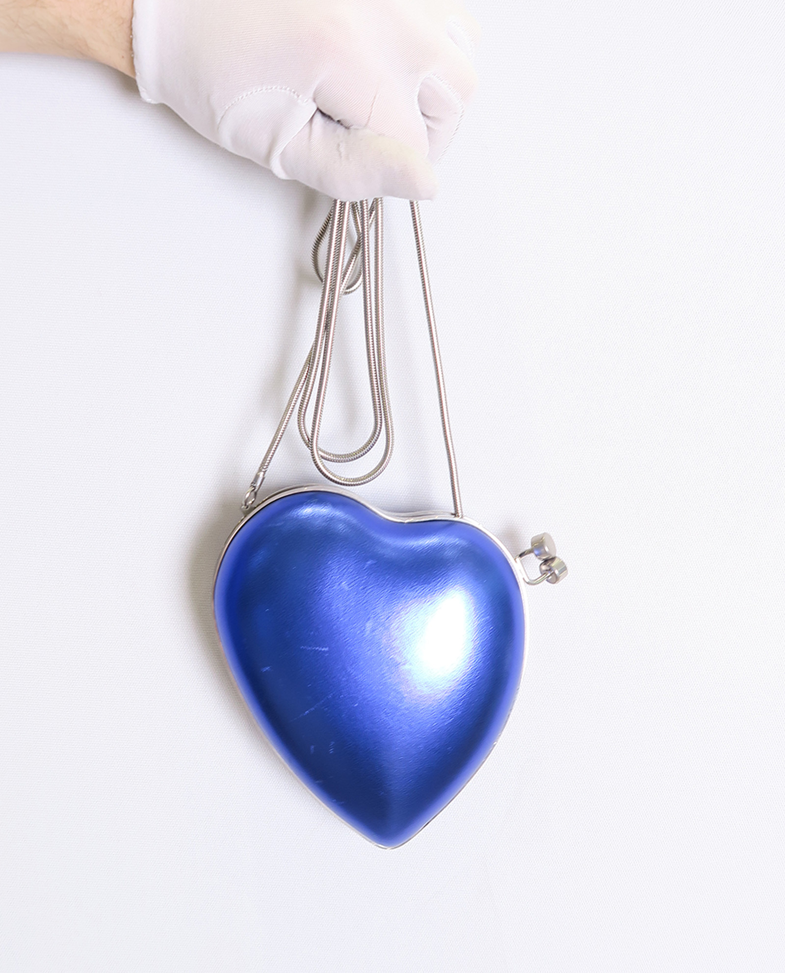 Love Box Bag, Saint Laurent/YSL - Designer Exchange | Buy Sell Exchange